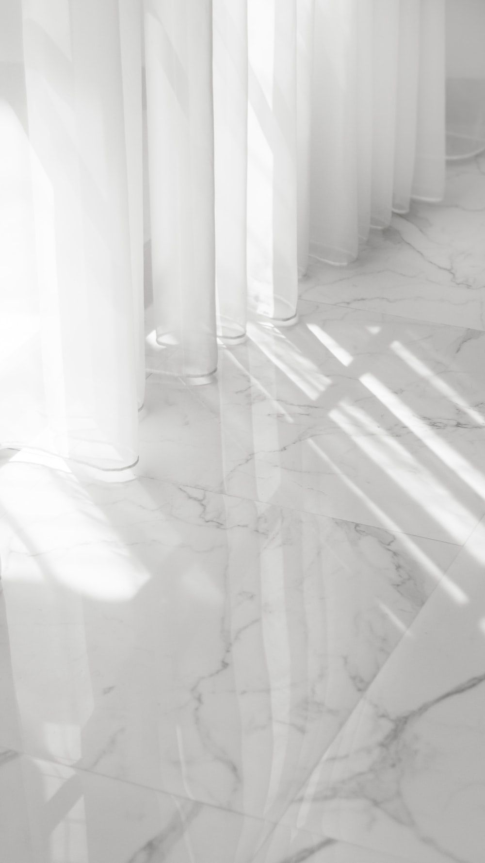 Marble Floor Wallpapers - Top Free Marble Floor Backgrounds ...