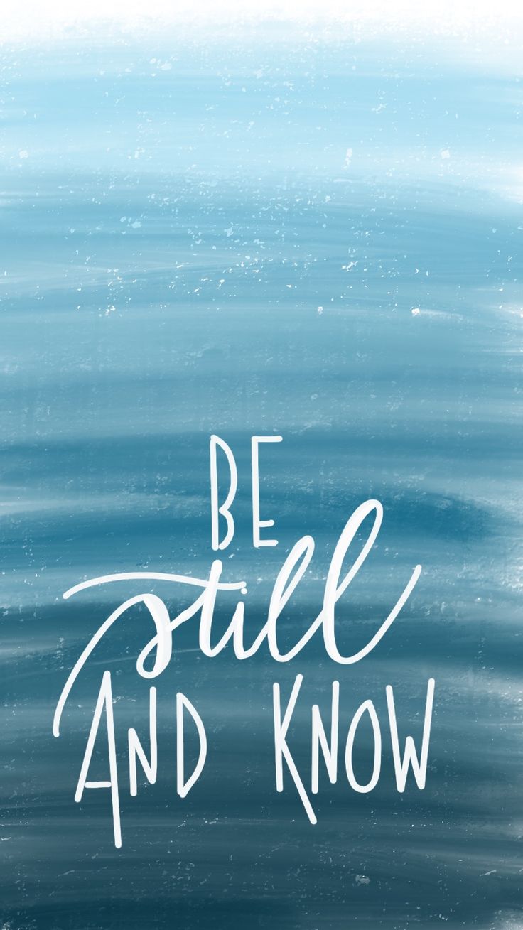 Understand Wallpapers - Top Free Understand Backgrounds - WallpaperAccess