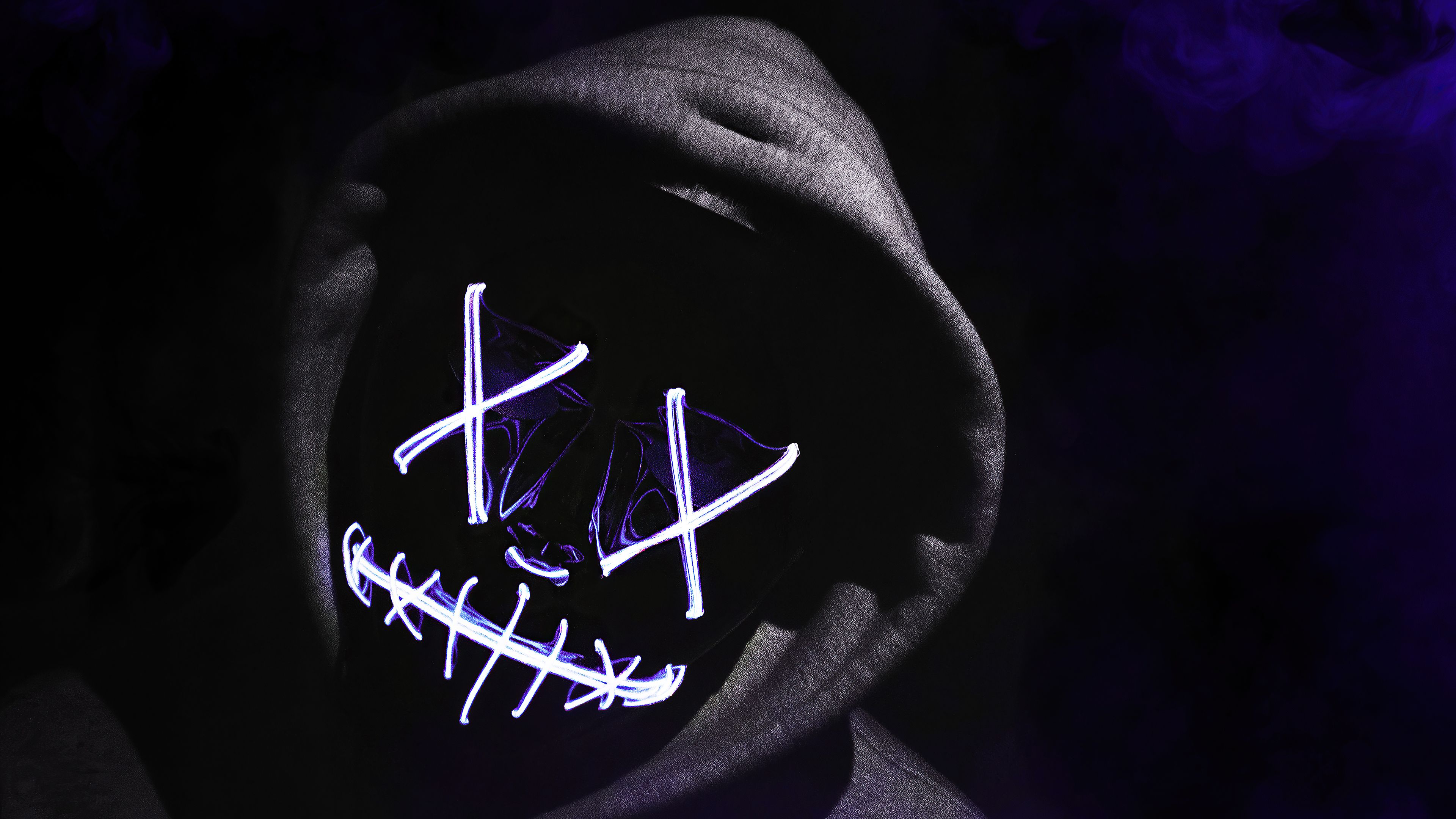 Understand Wallpapers - Top Free Understand Backgrounds - WallpaperAccess