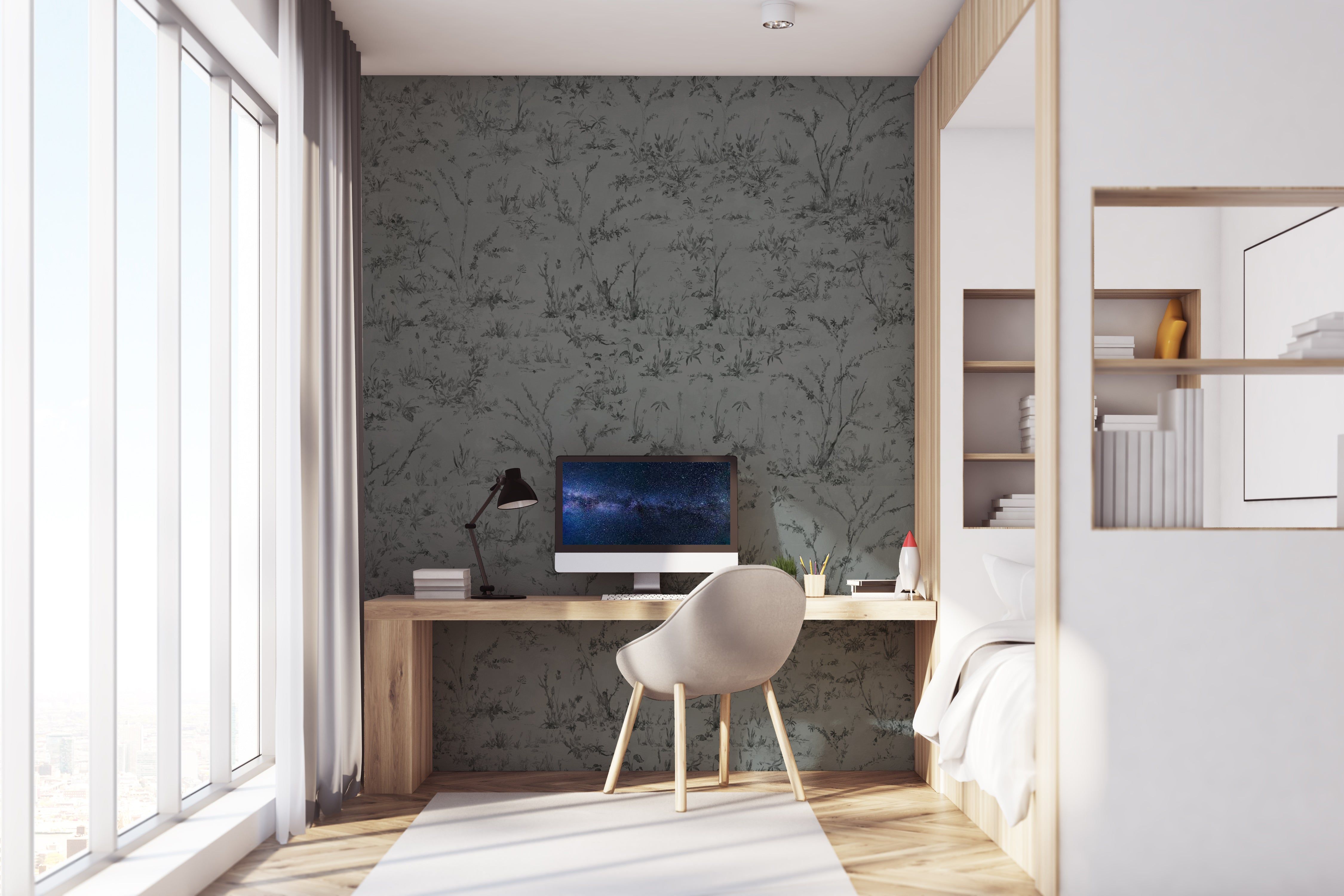 Simple Workspace Wallpapers - Top Free Simple Workspace Backgrounds ...