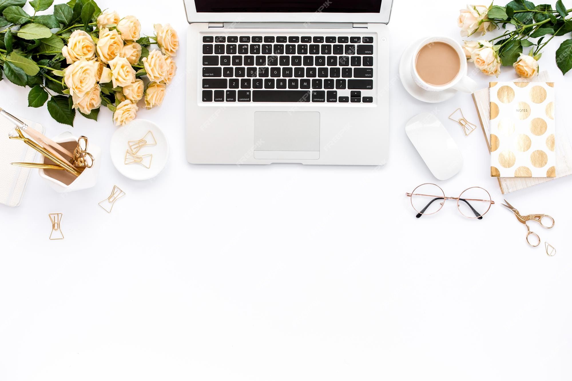 Simple Workspace Wallpapers - Top Free Simple Workspace Backgrounds ...