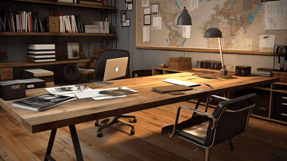 Simple Workspace Wallpapers - Top Free Simple Workspace Backgrounds ...