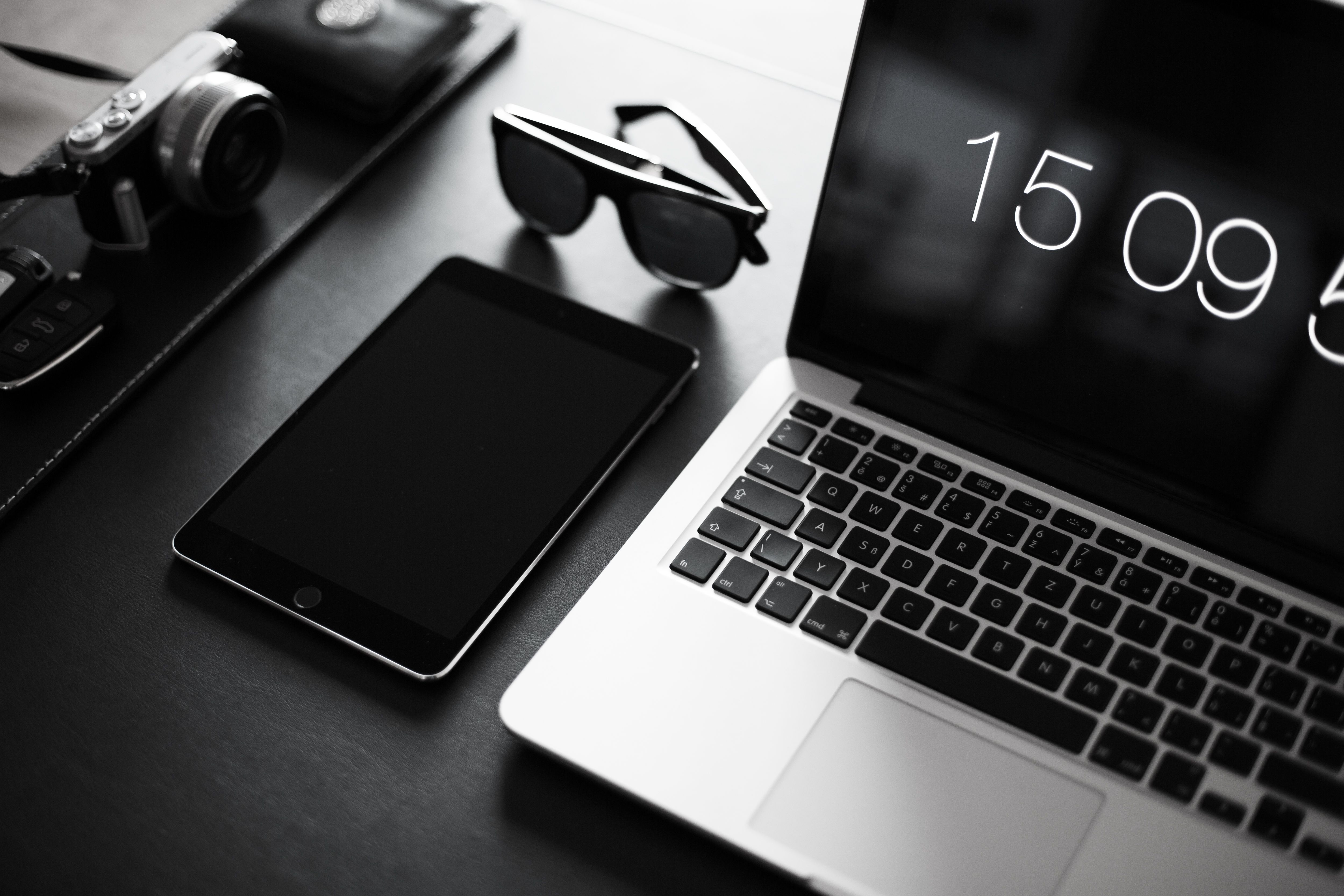 Simple Workspace Wallpapers - Top Free Simple Workspace Backgrounds ...