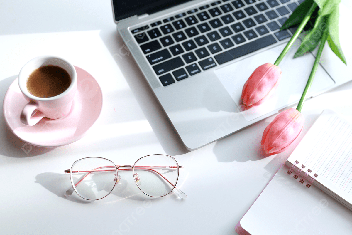 Simple Workspace Wallpapers - Top Free Simple Workspace Backgrounds ...