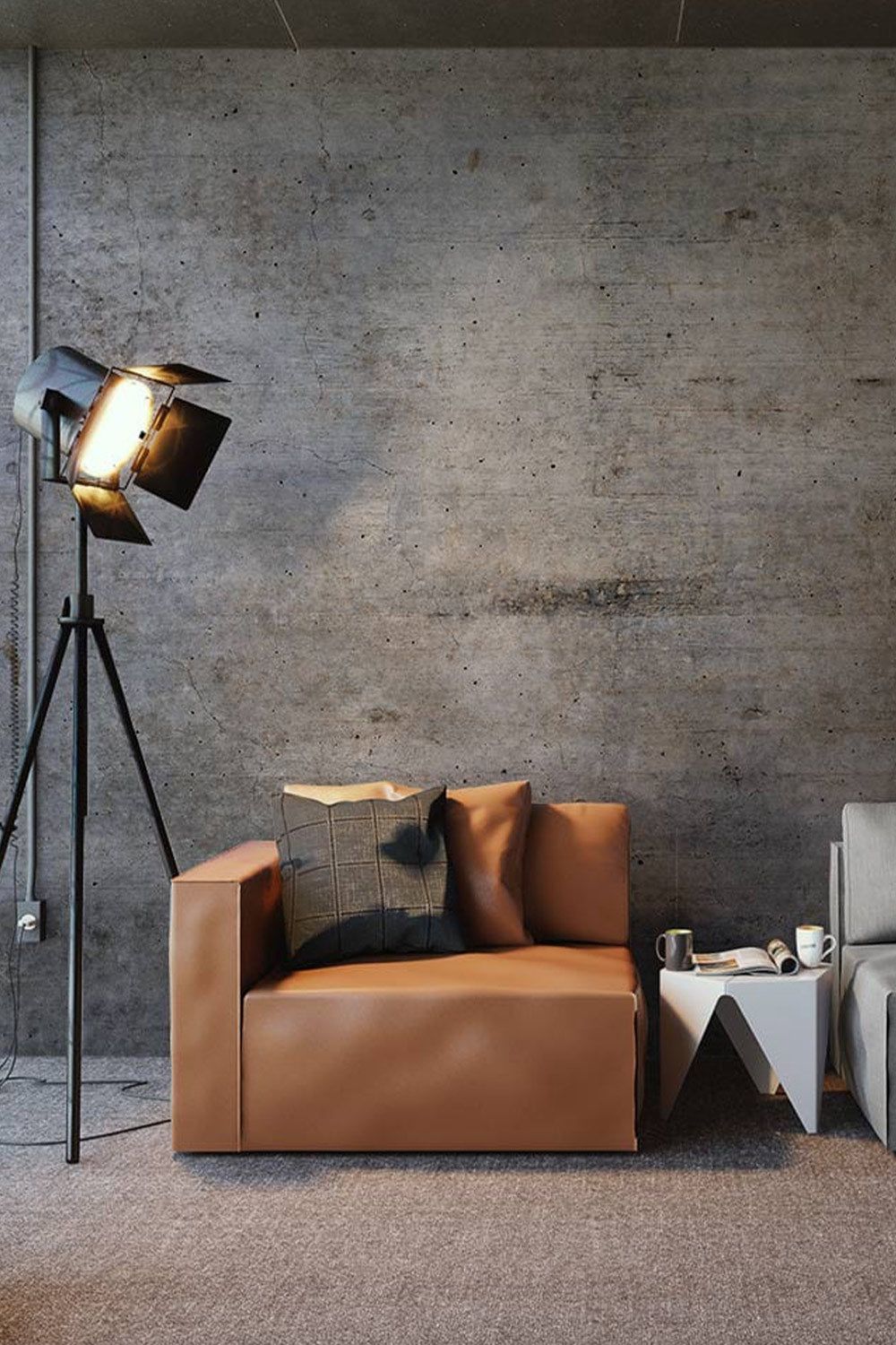 Simple Workspace Wallpapers - Top Free Simple Workspace Backgrounds ...