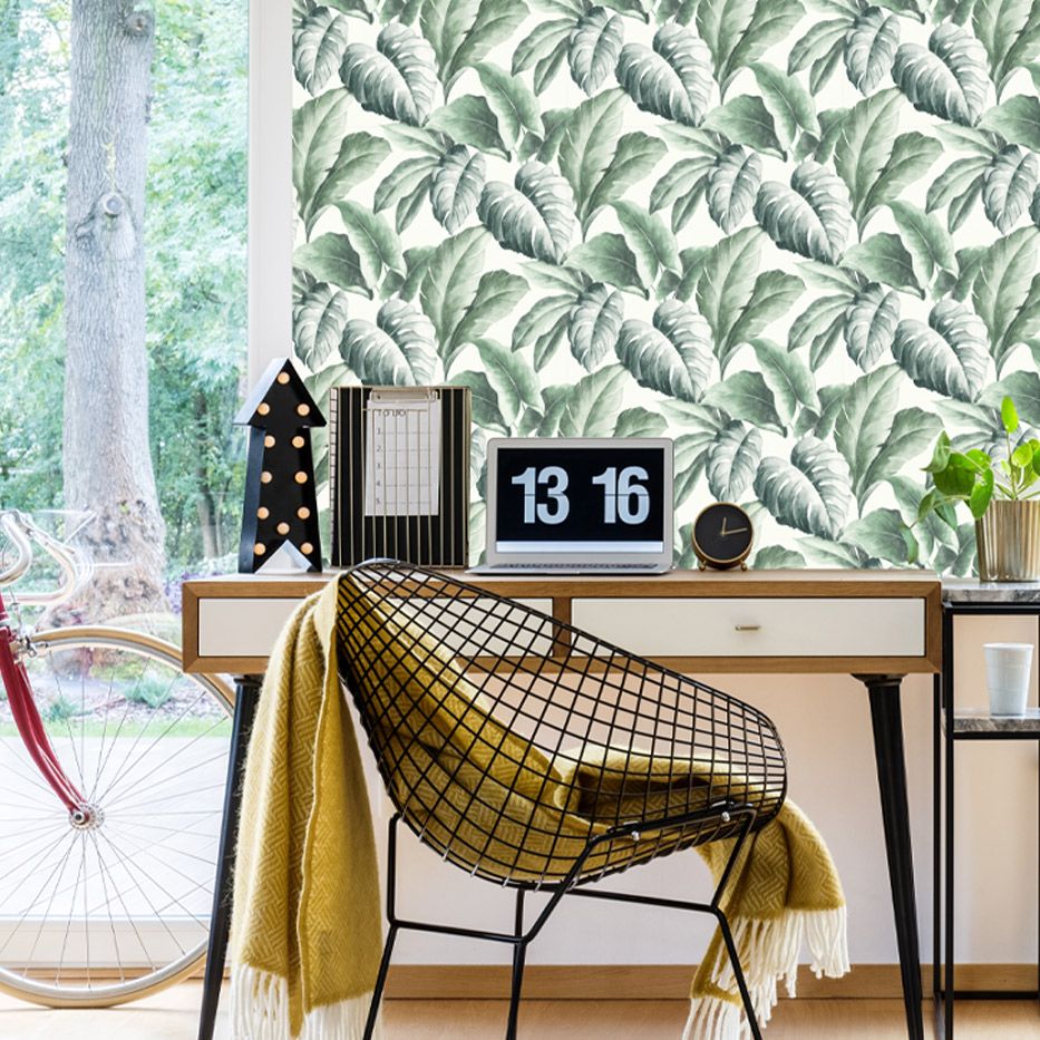 Simple Workspace Wallpapers - Top Free Simple Workspace Backgrounds ...