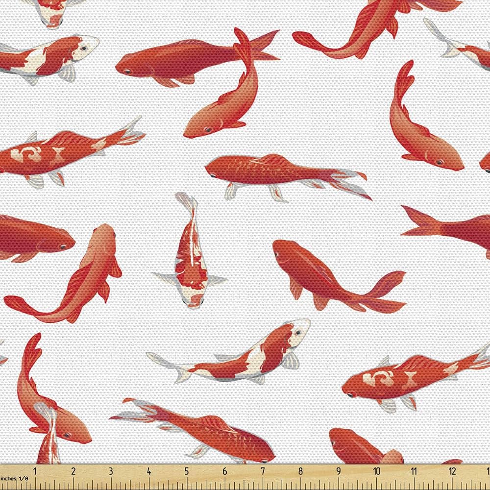 Cyprinus carpio koi Wallpapers - Top Free Cyprinus carpio koi ...