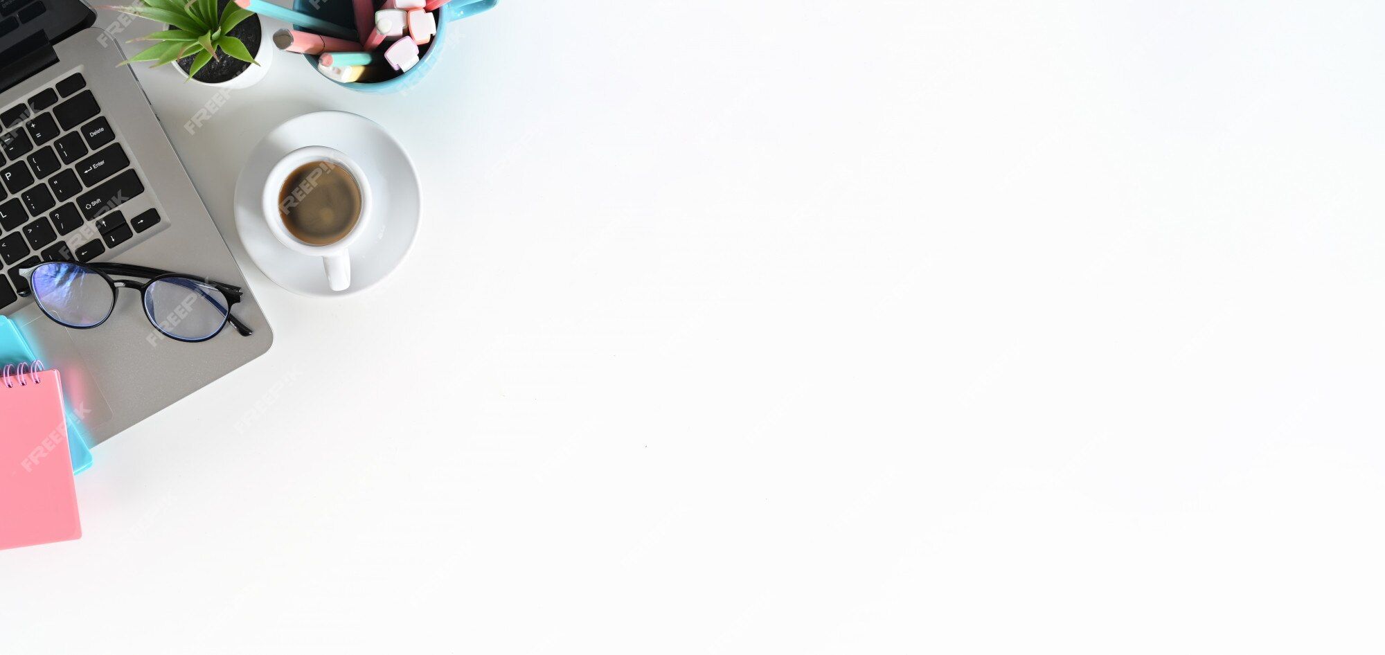 Simple Workspace Wallpapers - Top Free Simple Workspace Backgrounds ...