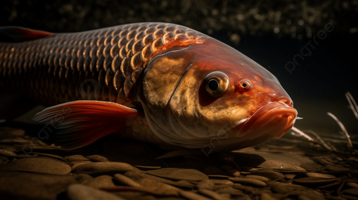 Cyprinus carpio koi Wallpapers - Top Free Cyprinus carpio koi ...