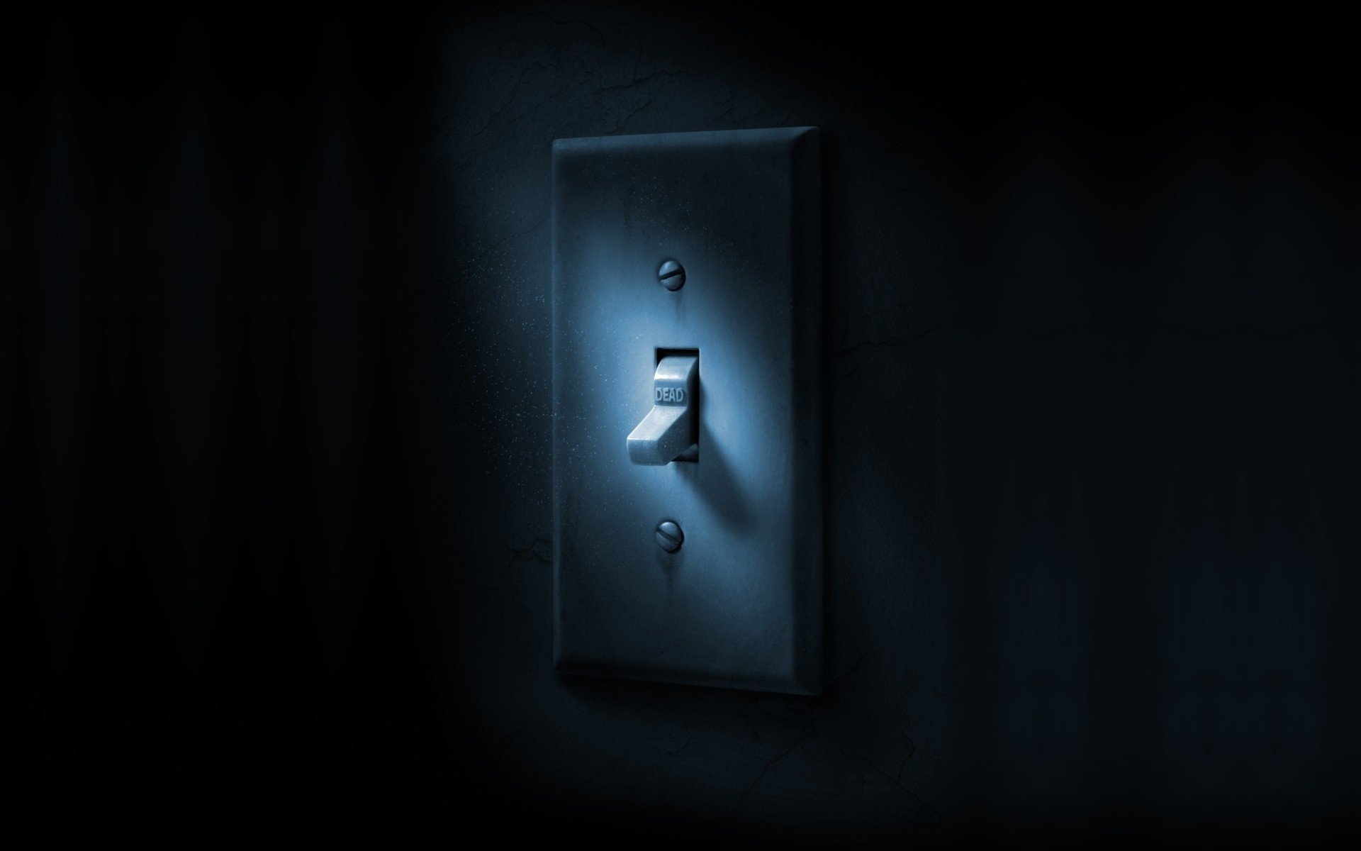 Light Switch Wallpapers - Top Free Light Switch Backgrounds ...