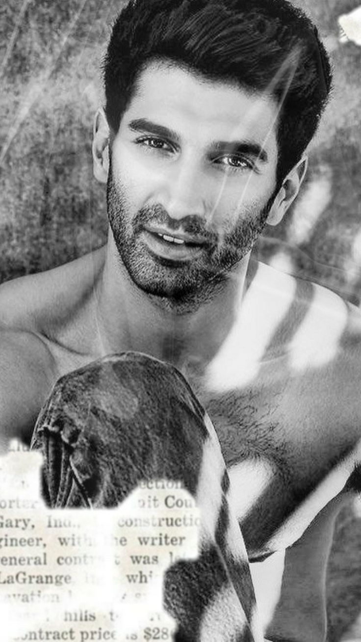 Aditya Roy Kapur Wallpapers - Top Free Aditya Roy Kapur Backgrounds ...