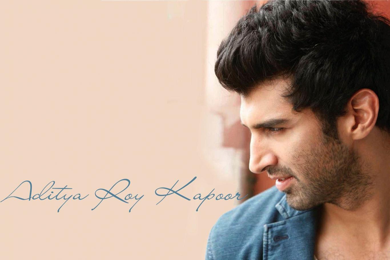 Aditya Roy Kapur Wallpapers - Top Free Aditya Roy Kapur Backgrounds ...