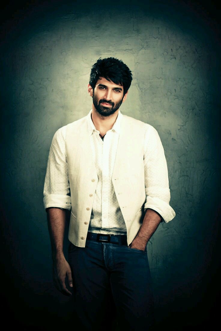 Aditya Roy Kapur Wallpapers - Top Free Aditya Roy Kapur Backgrounds ...
