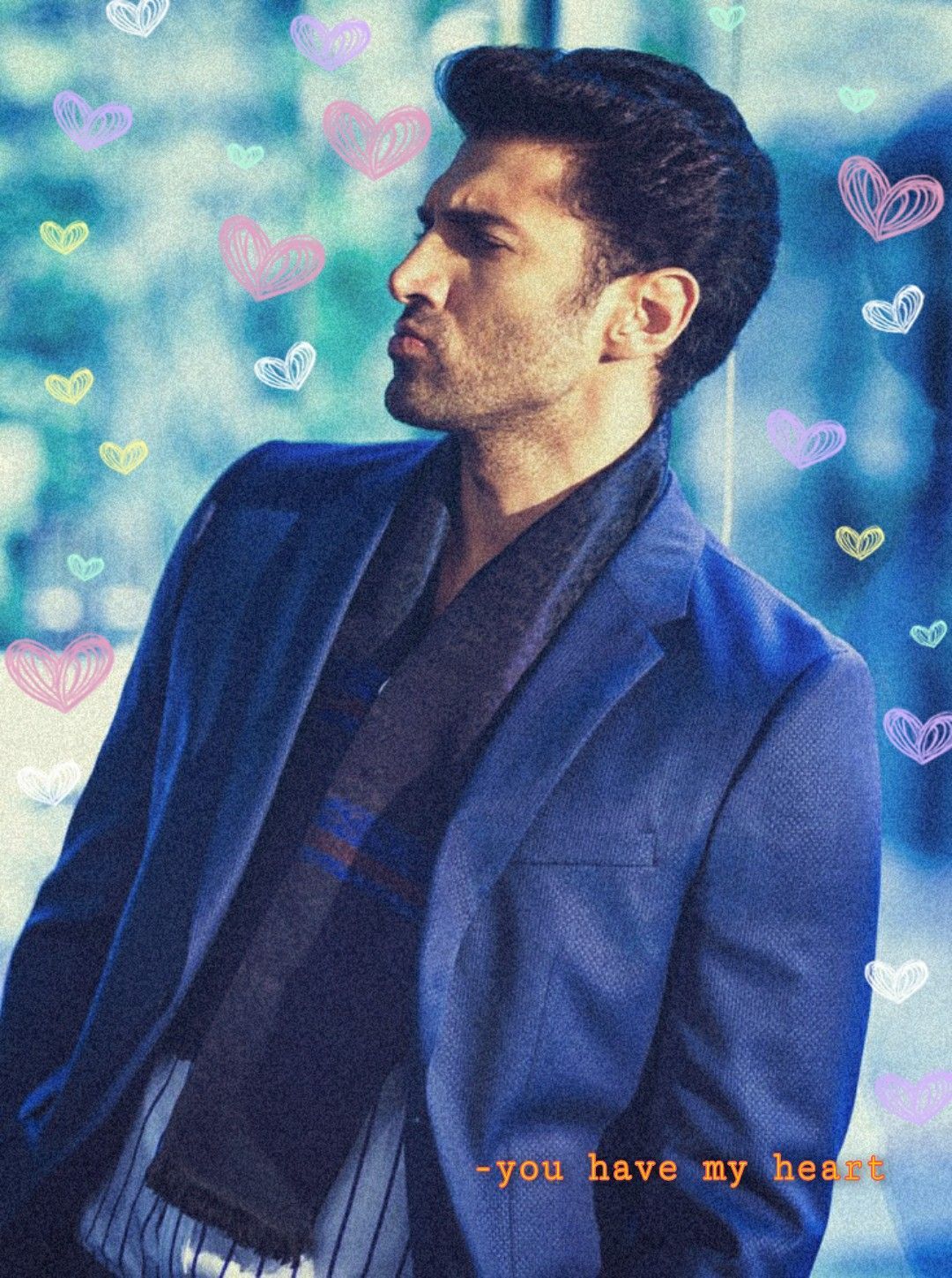 Aditya Roy Kapur Wallpapers - Top Free Aditya Roy Kapur Backgrounds ...