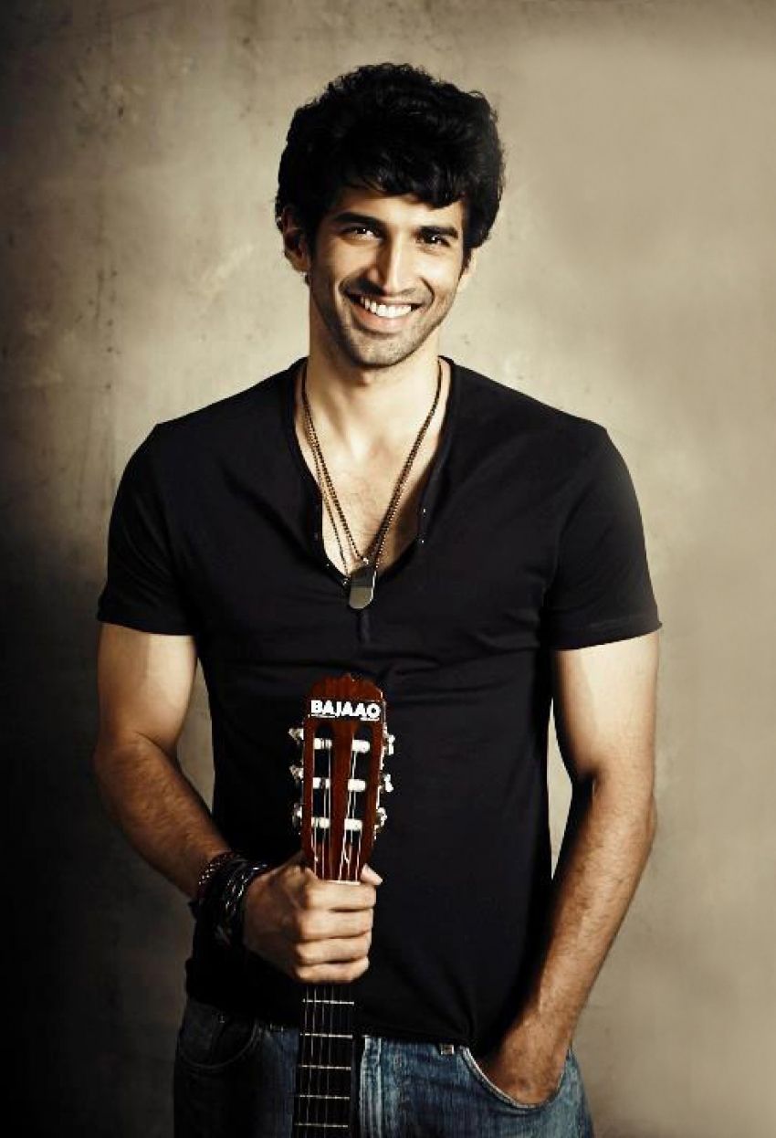 Aditya Roy Kapur Wallpapers - Top Free Aditya Roy Kapur Backgrounds ...