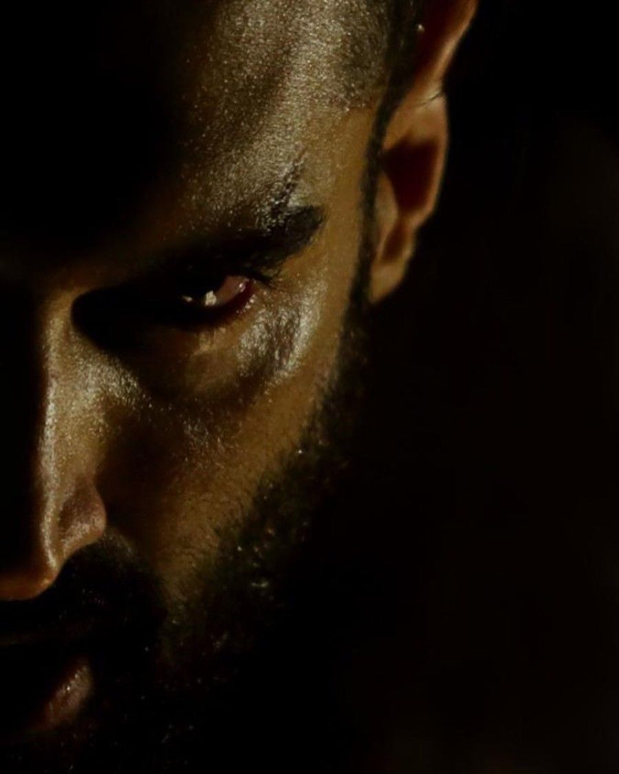 Aditya Roy Kapur Wallpapers - Top Free Aditya Roy Kapur Backgrounds ...