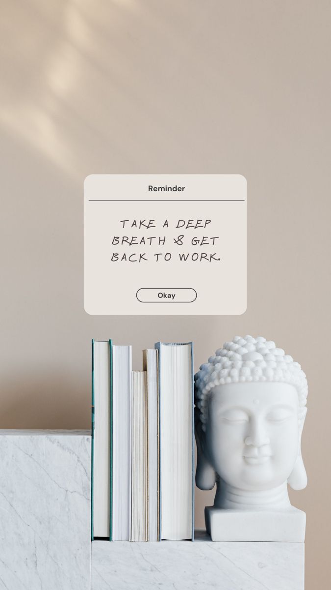 Work Aesthetic Wallpapers - Top Free Work Aesthetic Backgrounds ...