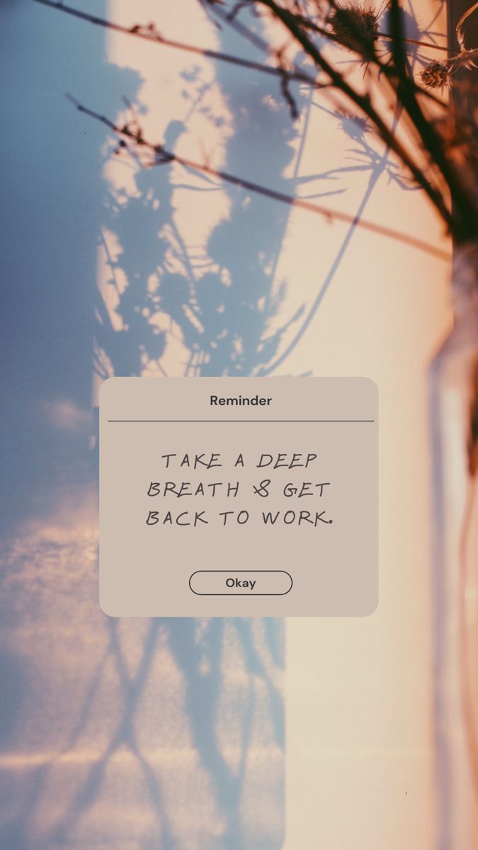 Work Aesthetic Wallpapers - Top Free Work Aesthetic Backgrounds ...