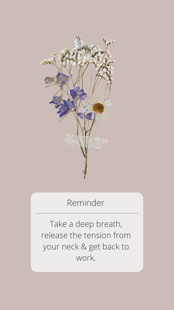 Work Aesthetic Wallpapers - Top Free Work Aesthetic Backgrounds ...