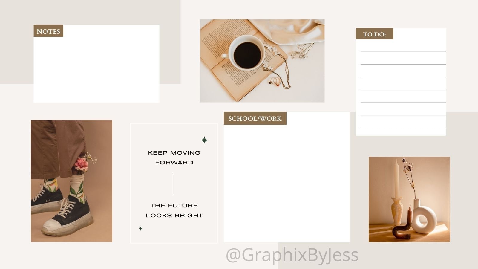 Aesthetic Organizer Wallpapers - Top Free Aesthetic Organizer ...