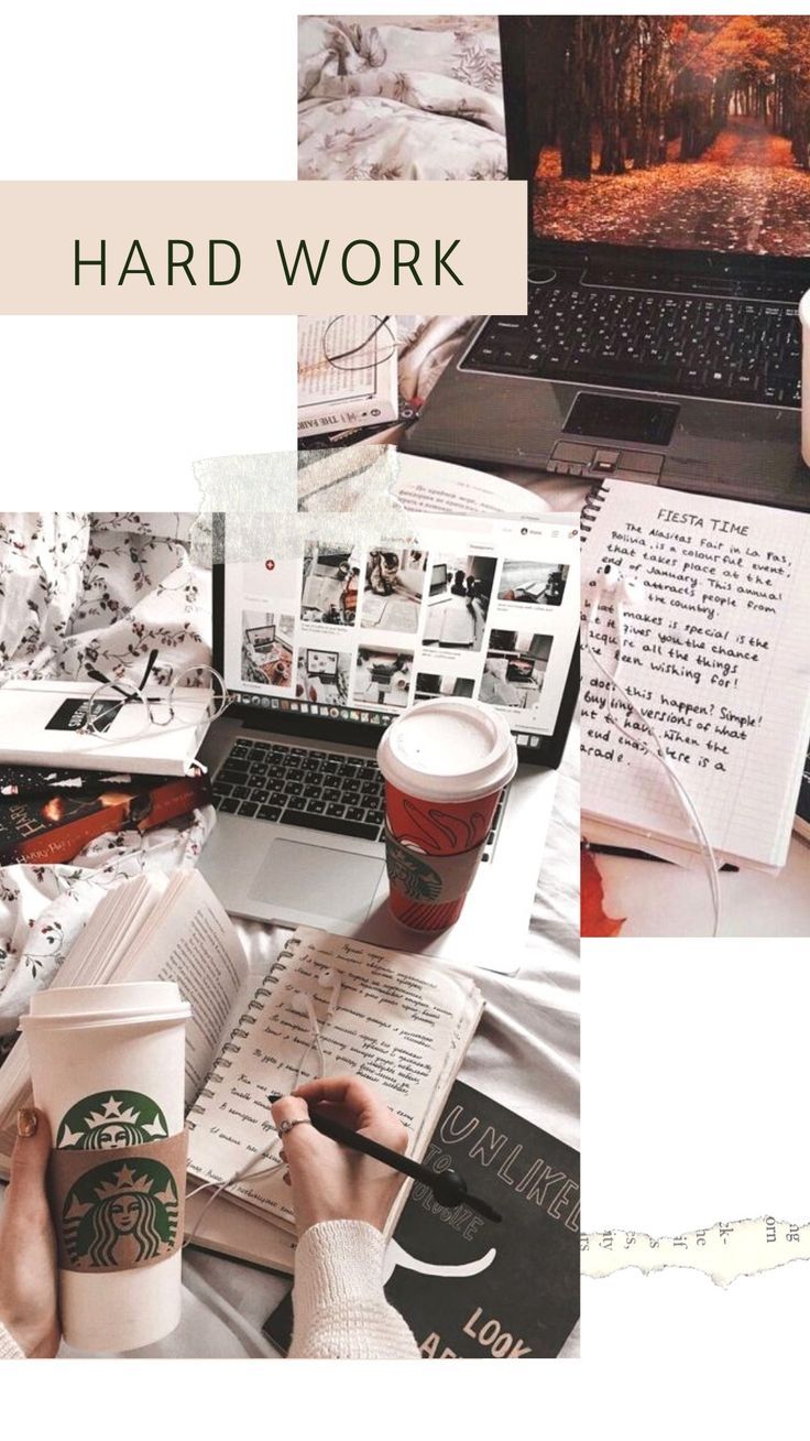 Work Aesthetic Wallpapers - Top Free Work Aesthetic Backgrounds ...