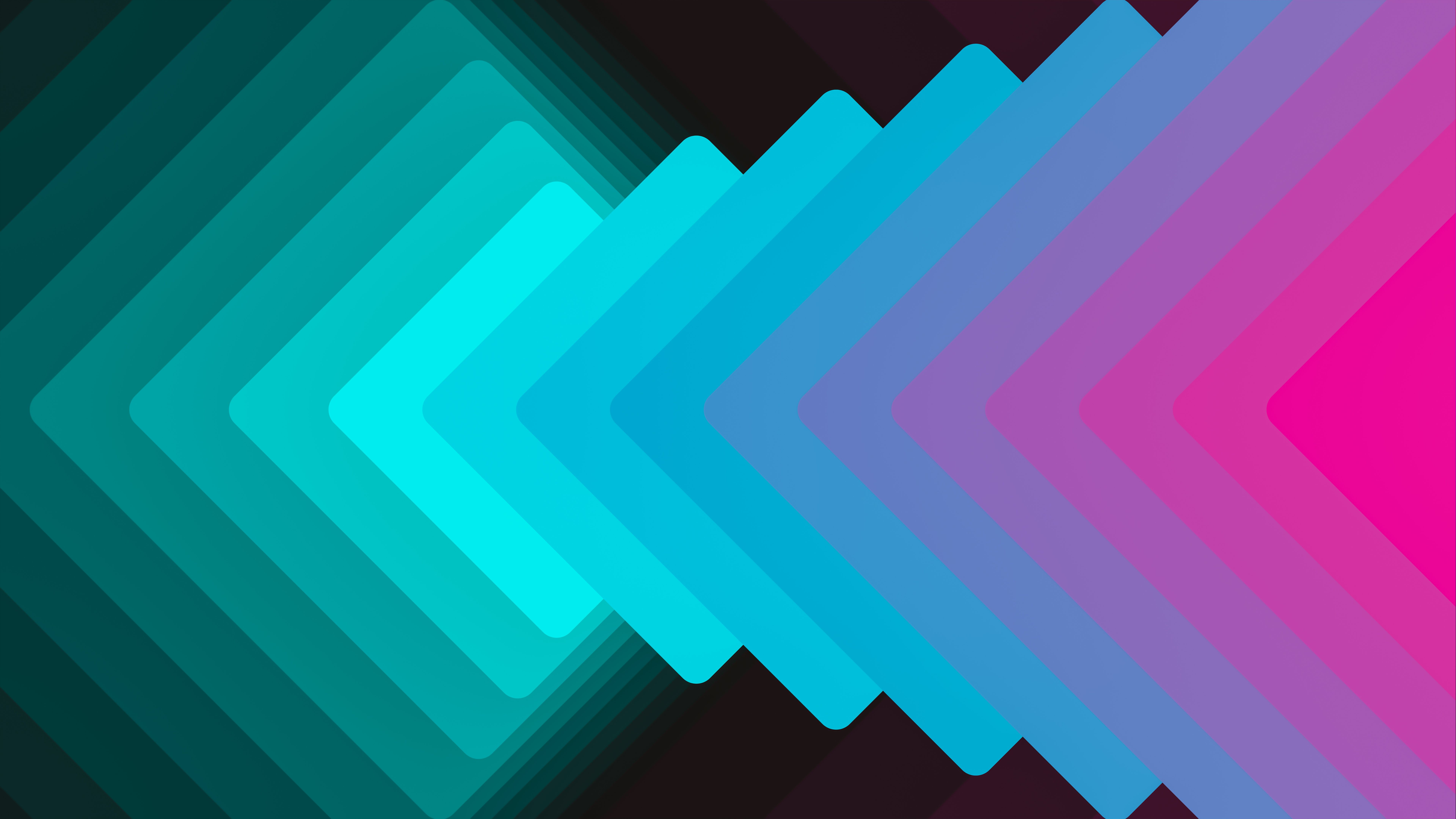 8k Pattern Wallpapers - Top Free 8k Pattern Backgrounds - WallpaperAccess