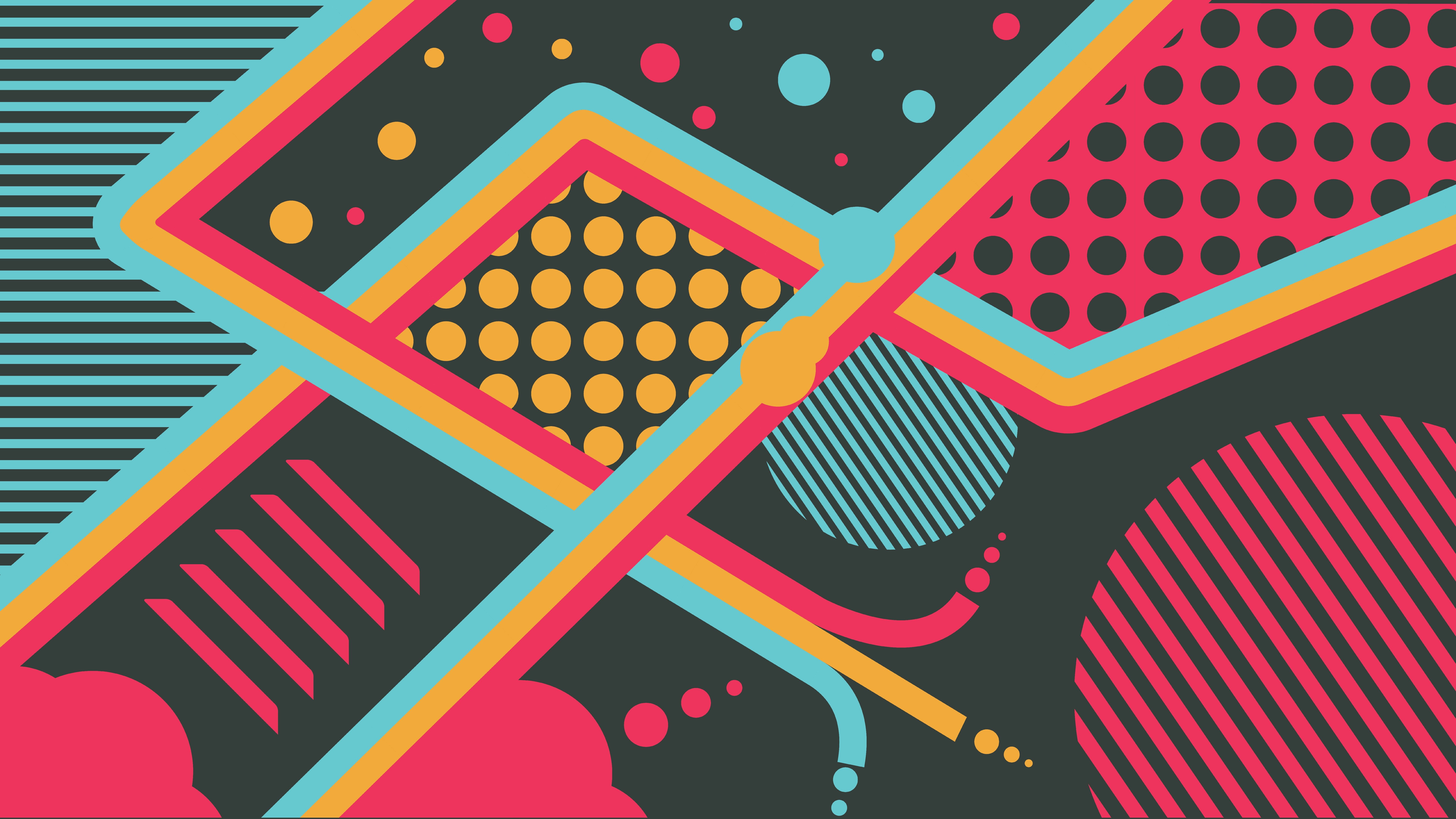 8k Pattern Wallpapers - Top Free 8k Pattern Backgrounds - WallpaperAccess