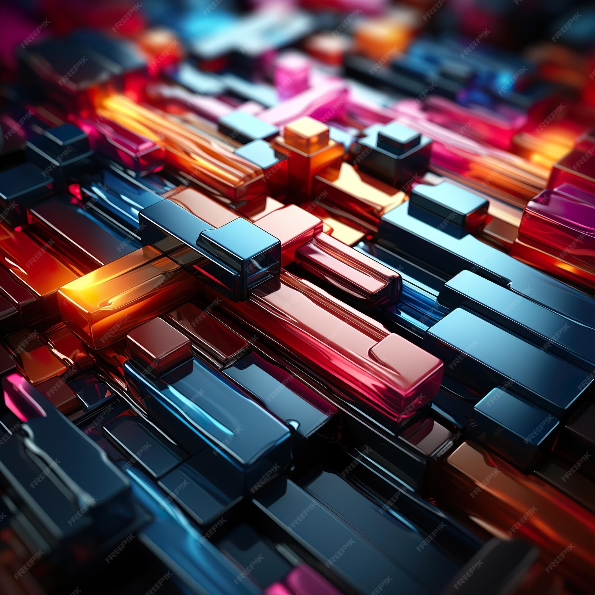 8k Pattern Wallpapers - Top Free 8k Pattern Backgrounds - WallpaperAccess