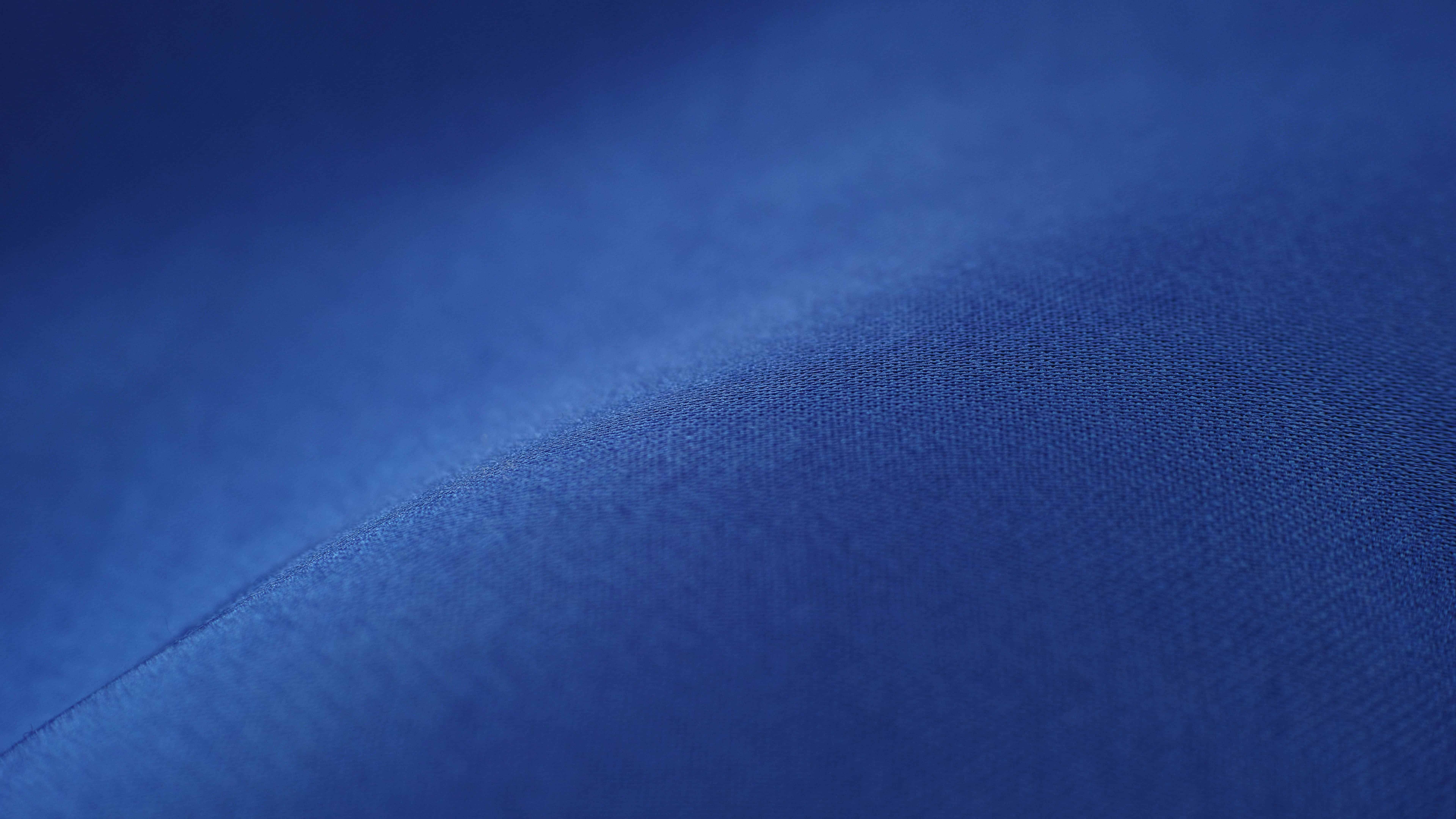 8k Pattern Wallpapers - Top Free 8k Pattern Backgrounds - WallpaperAccess