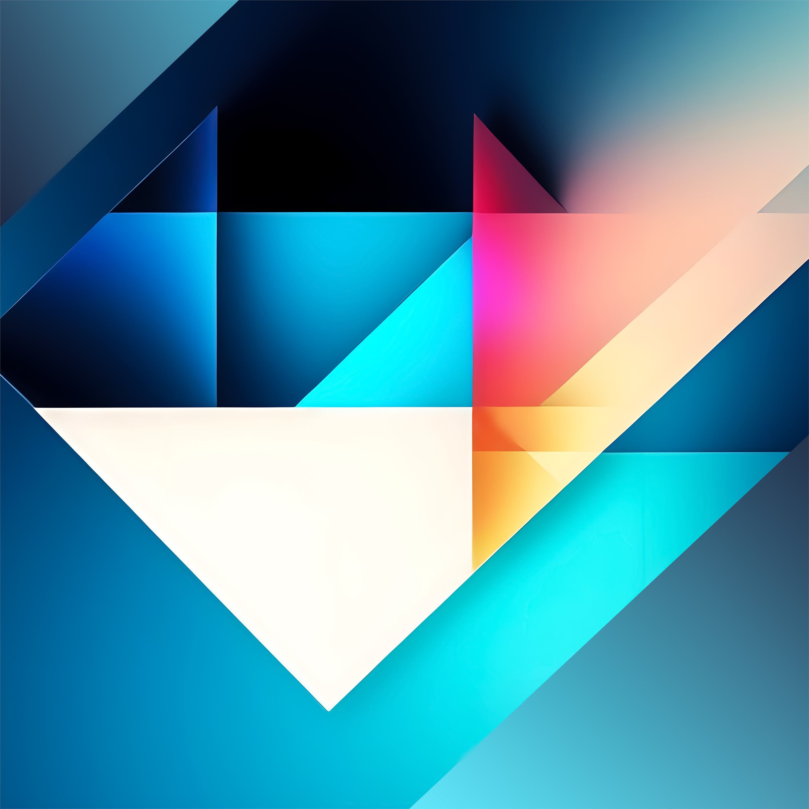 8k Pattern Wallpapers - Top Free 8k Pattern Backgrounds - WallpaperAccess