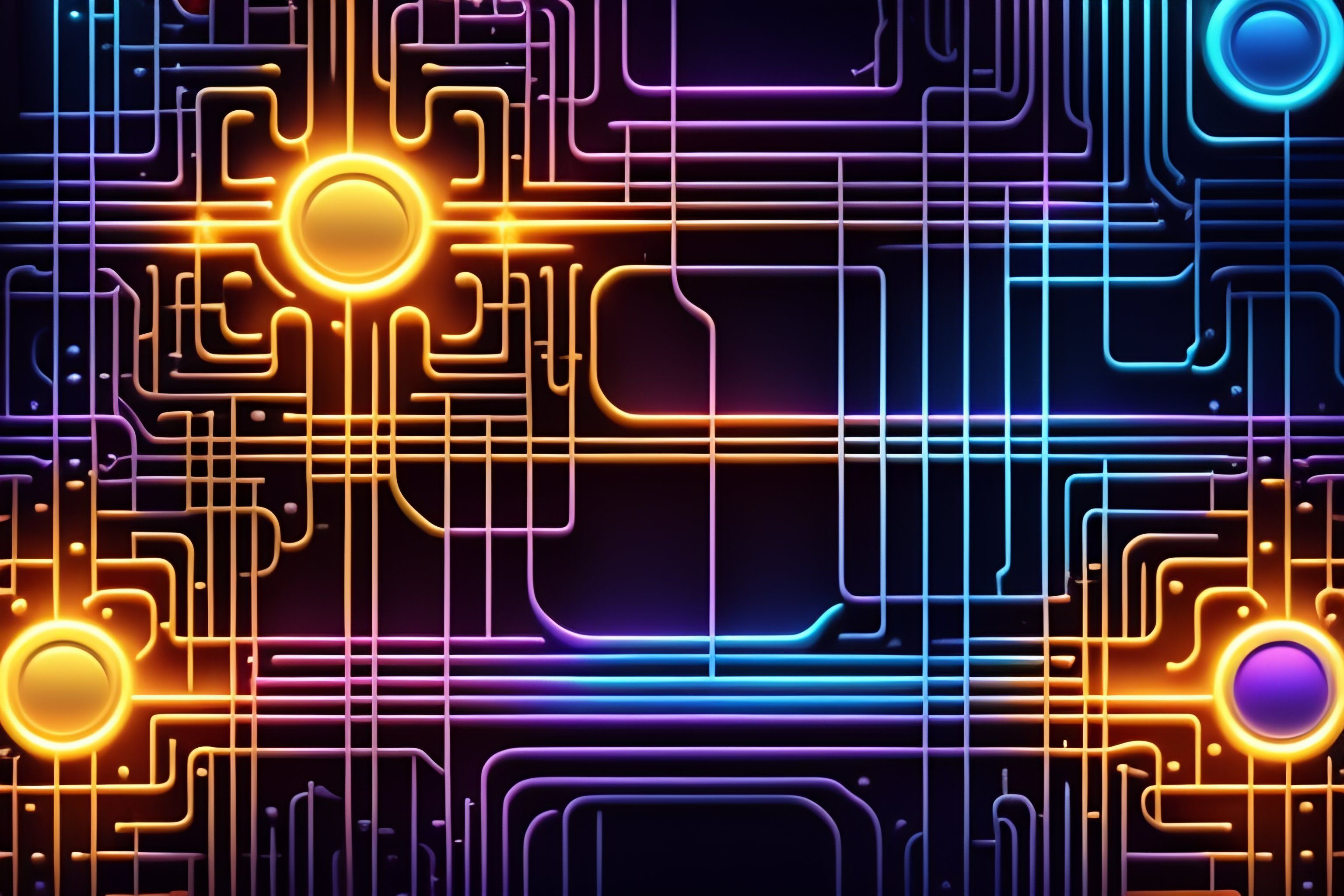 8k Pattern Wallpapers - Top Free 8k Pattern Backgrounds - WallpaperAccess