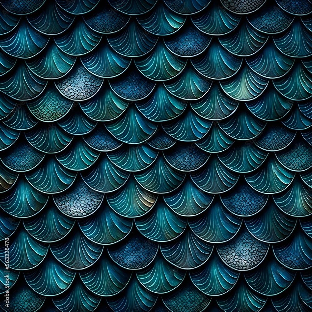 8k Pattern Wallpapers - Top Free 8k Pattern Backgrounds - WallpaperAccess