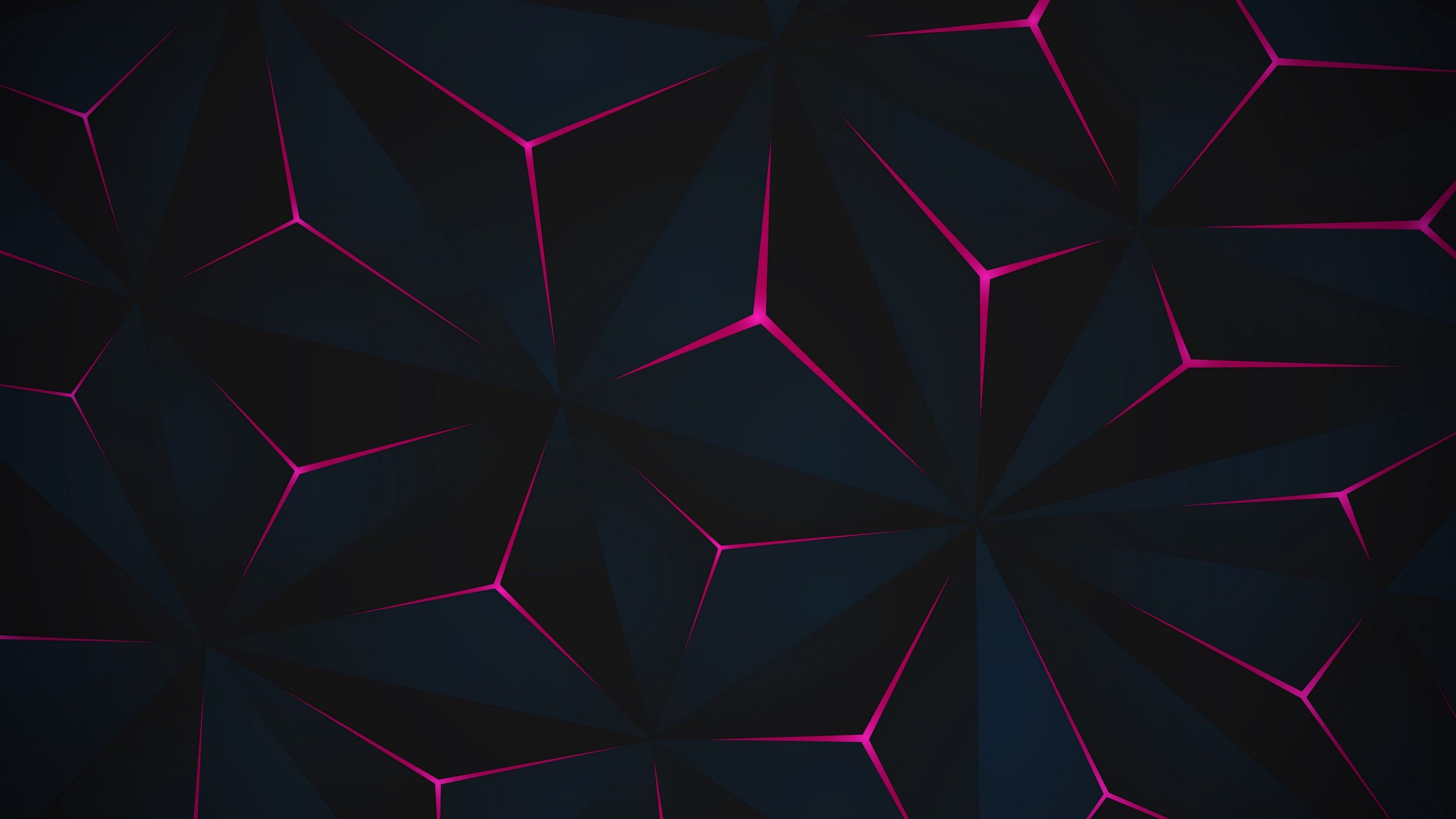 8k Pattern Wallpapers - Top Free 8k Pattern Backgrounds - WallpaperAccess