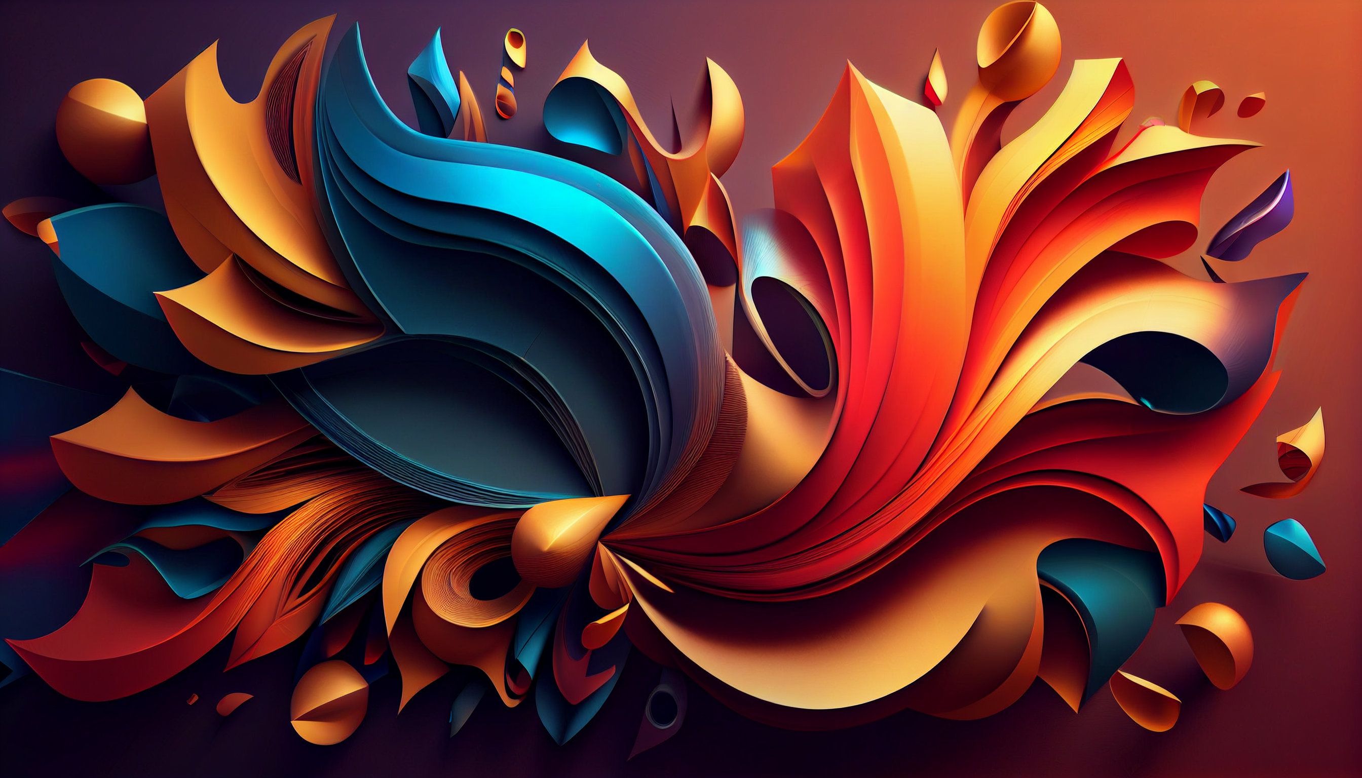 8k Pattern Wallpapers - Top Free 8k Pattern Backgrounds - WallpaperAccess