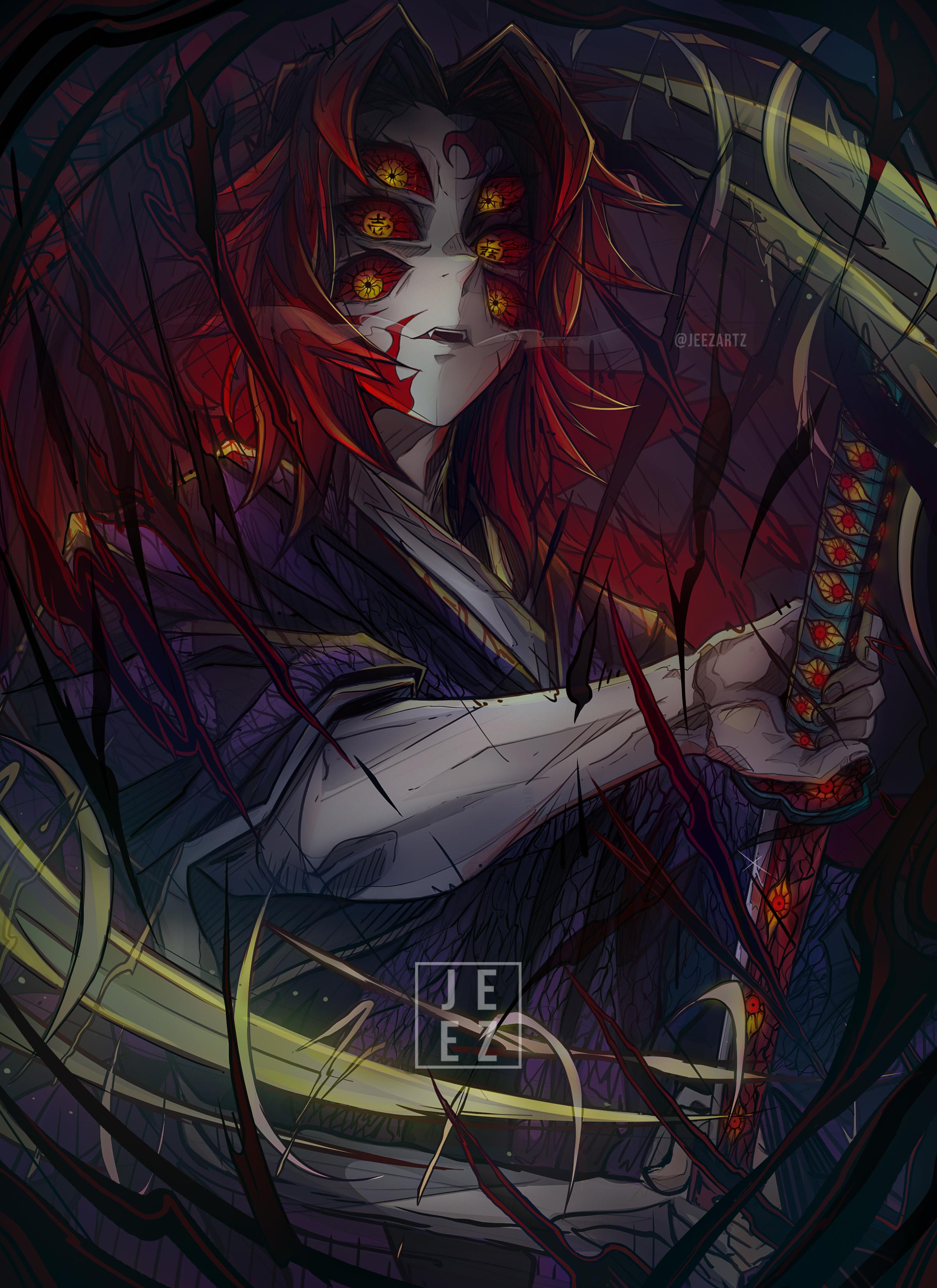 Upper Moon One Wallpapers - Top Free Upper Moon One Backgrounds ...