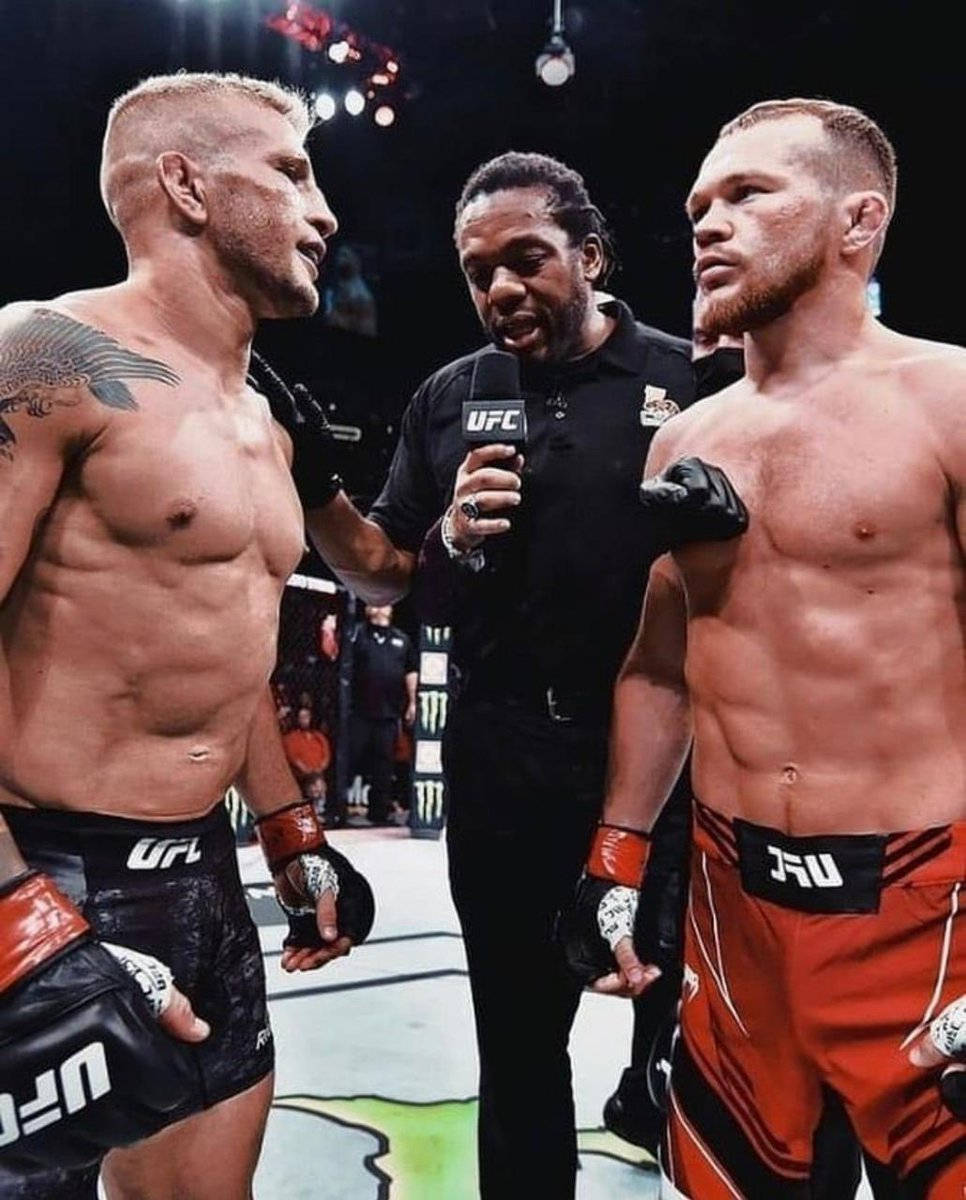 Petr Yan Wallpapers - Top Free Petr Yan Backgrounds - WallpaperAccess