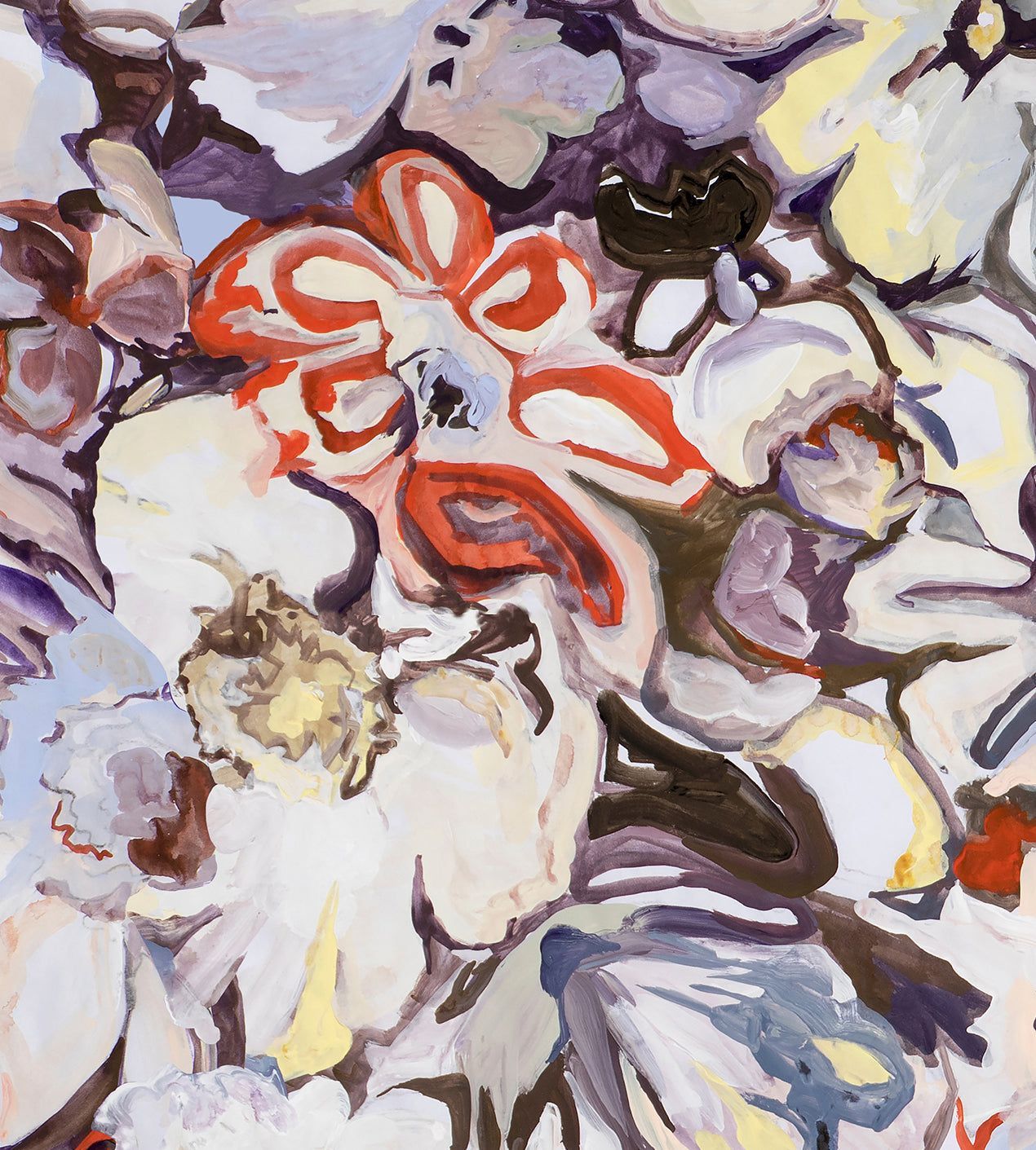 Hand Painting Wallpapers - Top Free Hand Painting Backgrounds ...