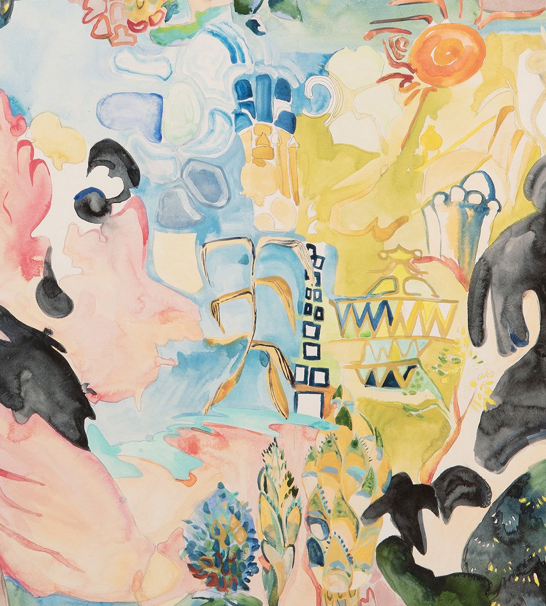 Hand Painting Wallpapers - Top Free Hand Painting Backgrounds ...