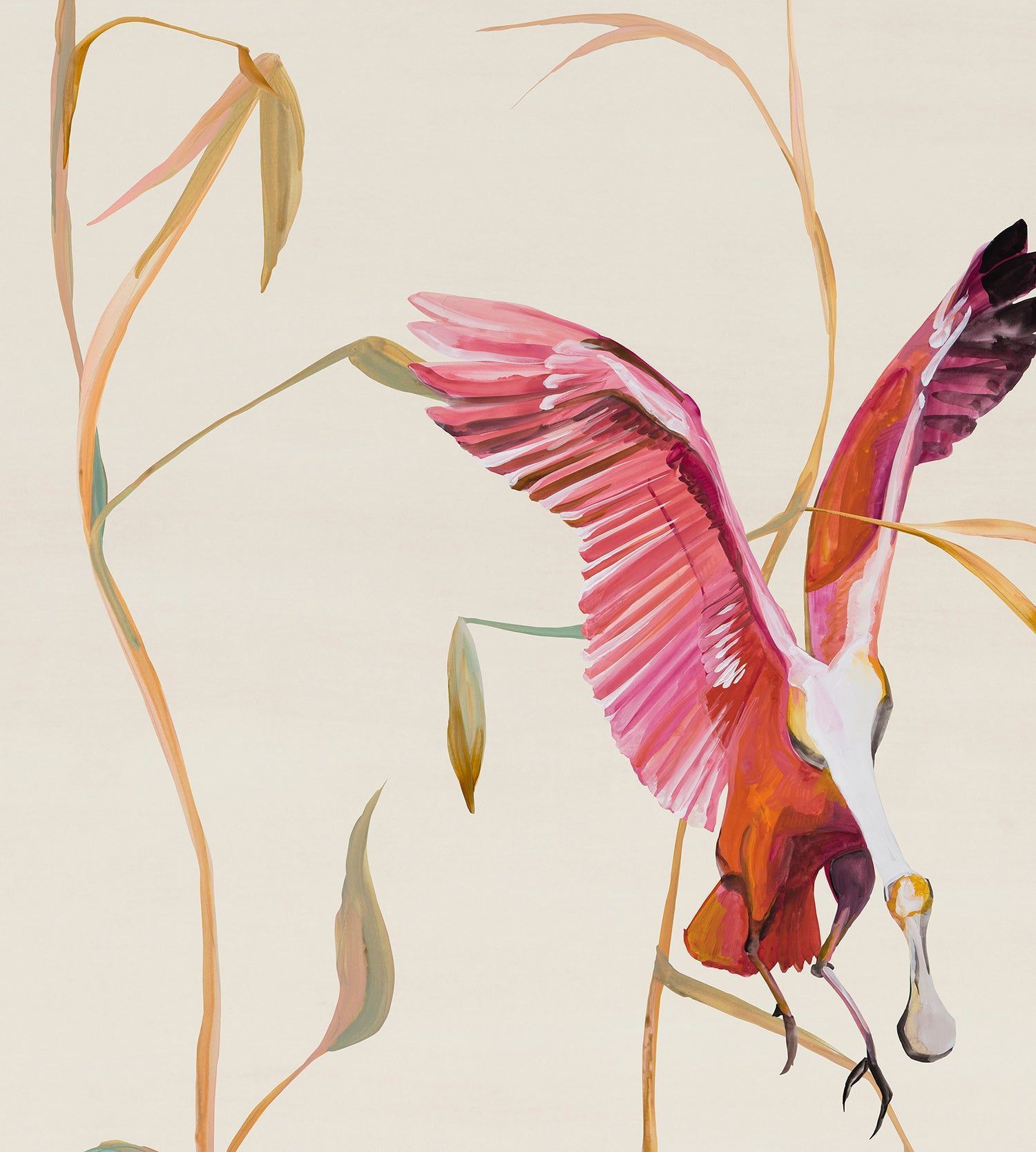 Hand Painting Wallpapers - Top Free Hand Painting Backgrounds ...