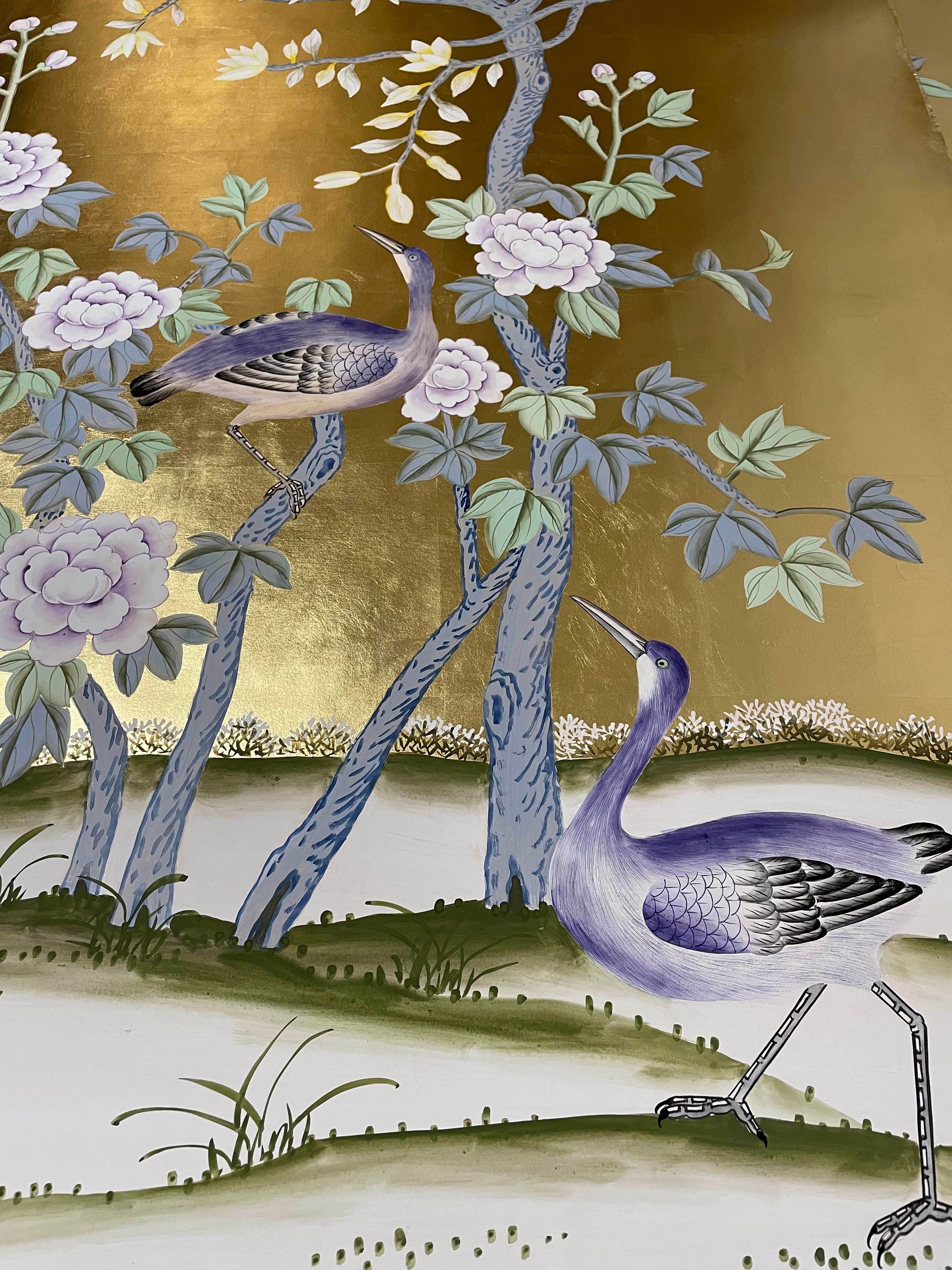 Hand Painting Wallpapers - Top Free Hand Painting Backgrounds ...