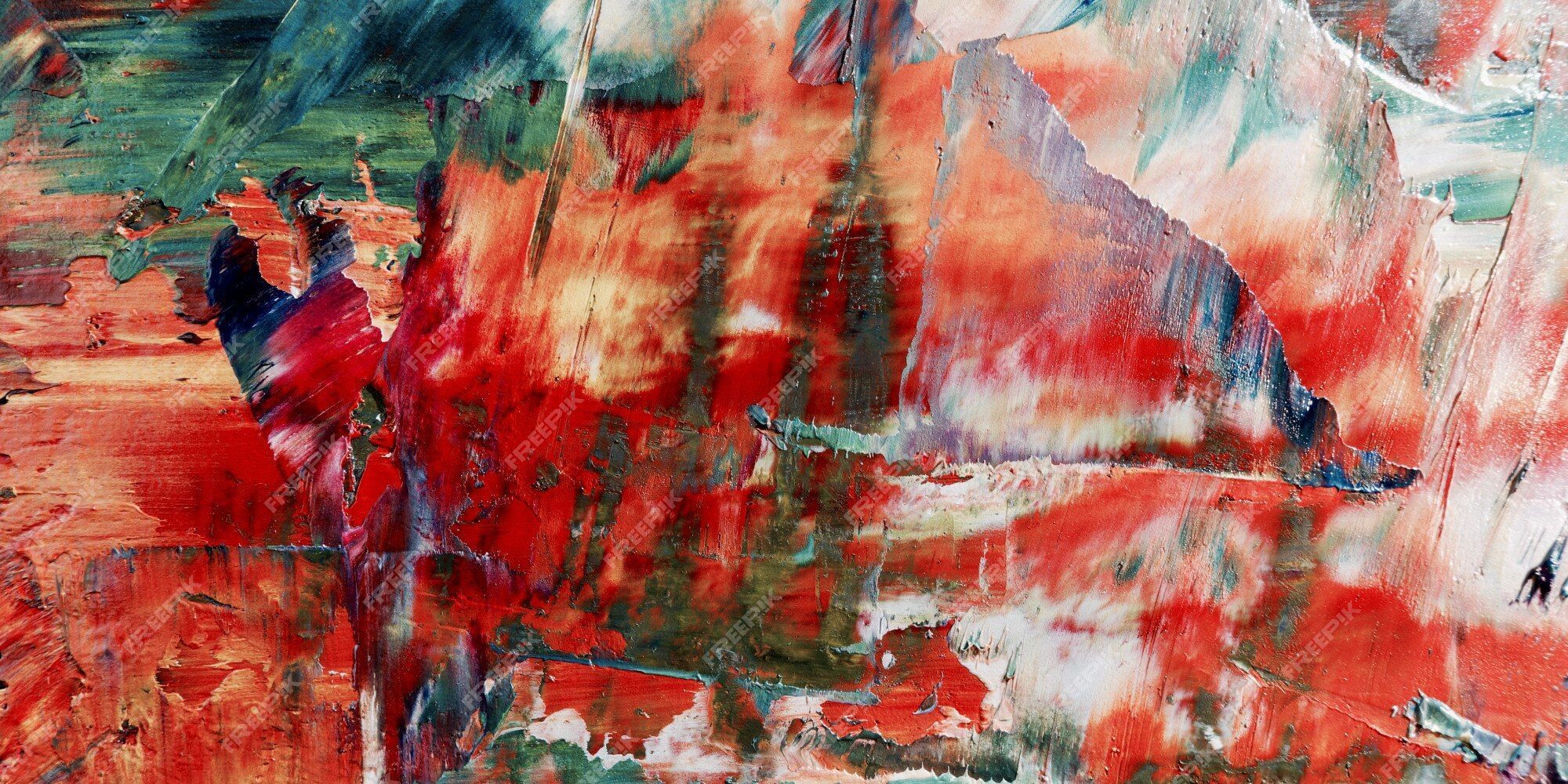 Hand Painting Wallpapers - Top Free Hand Painting Backgrounds ...