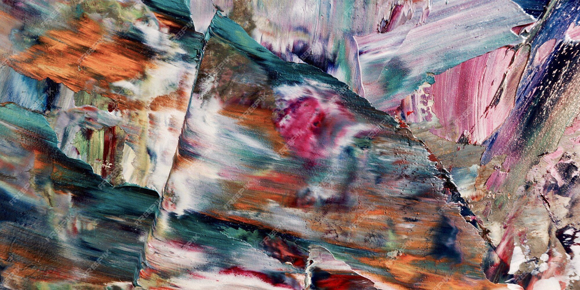 Hand Painting Wallpapers - Top Free Hand Painting Backgrounds ...