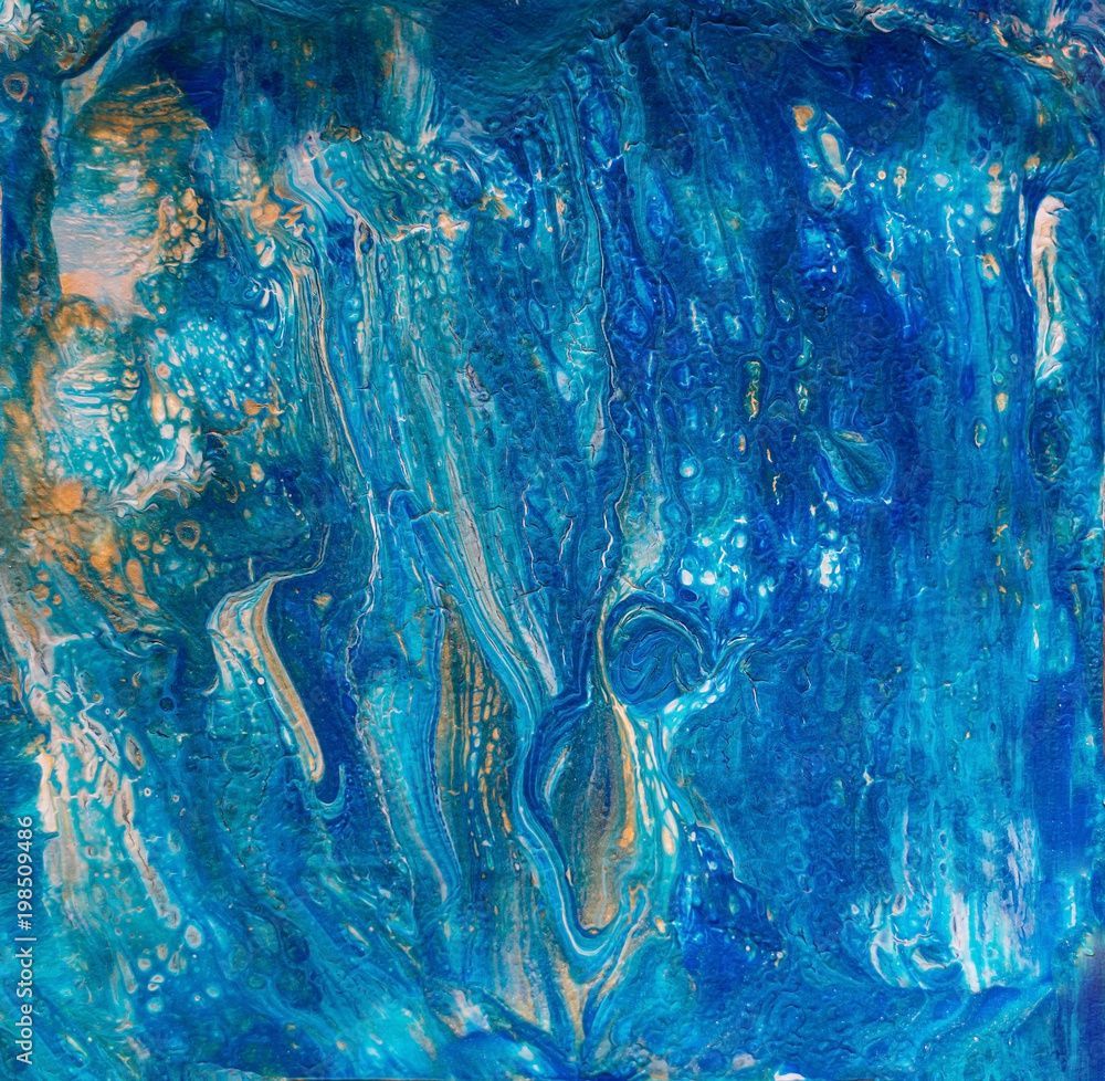 Hand Painting Wallpapers - Top Free Hand Painting Backgrounds ...