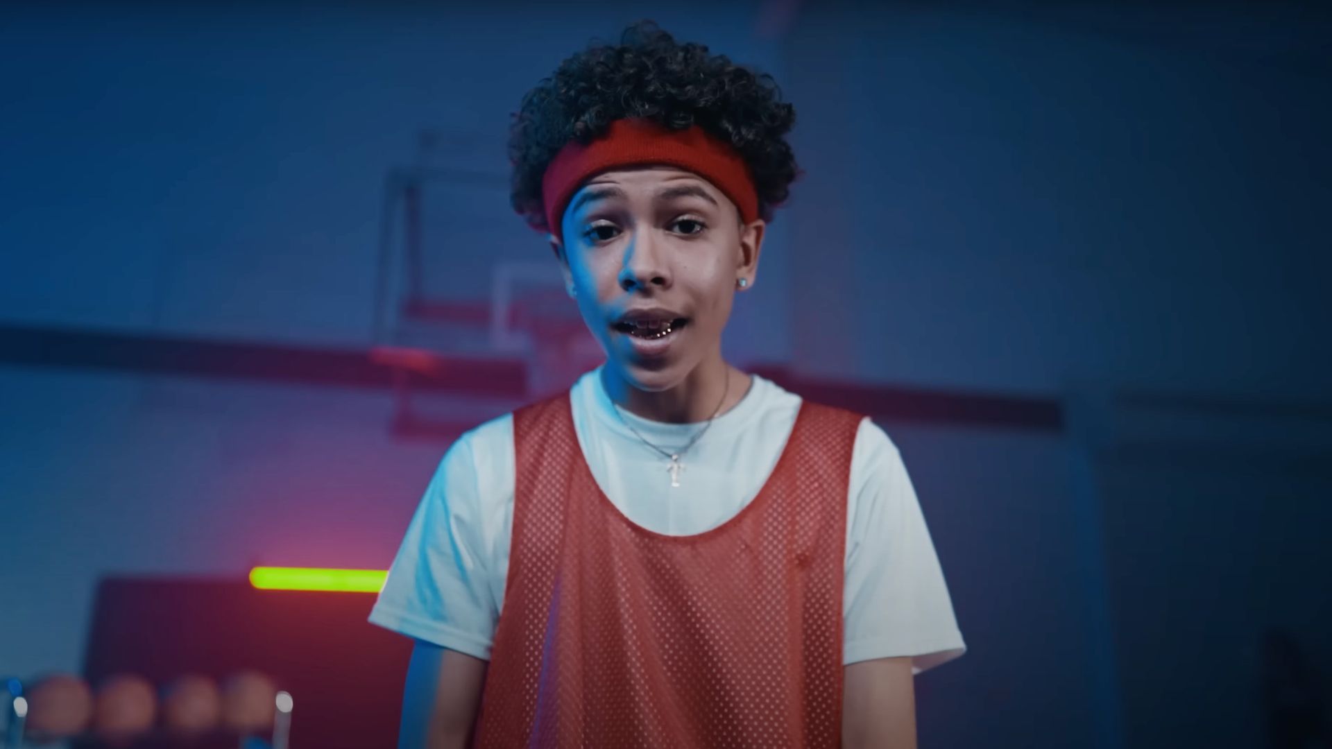 Luh Tyler Wallpapers - Top Free Luh Tyler Backgrounds - WallpaperAccess