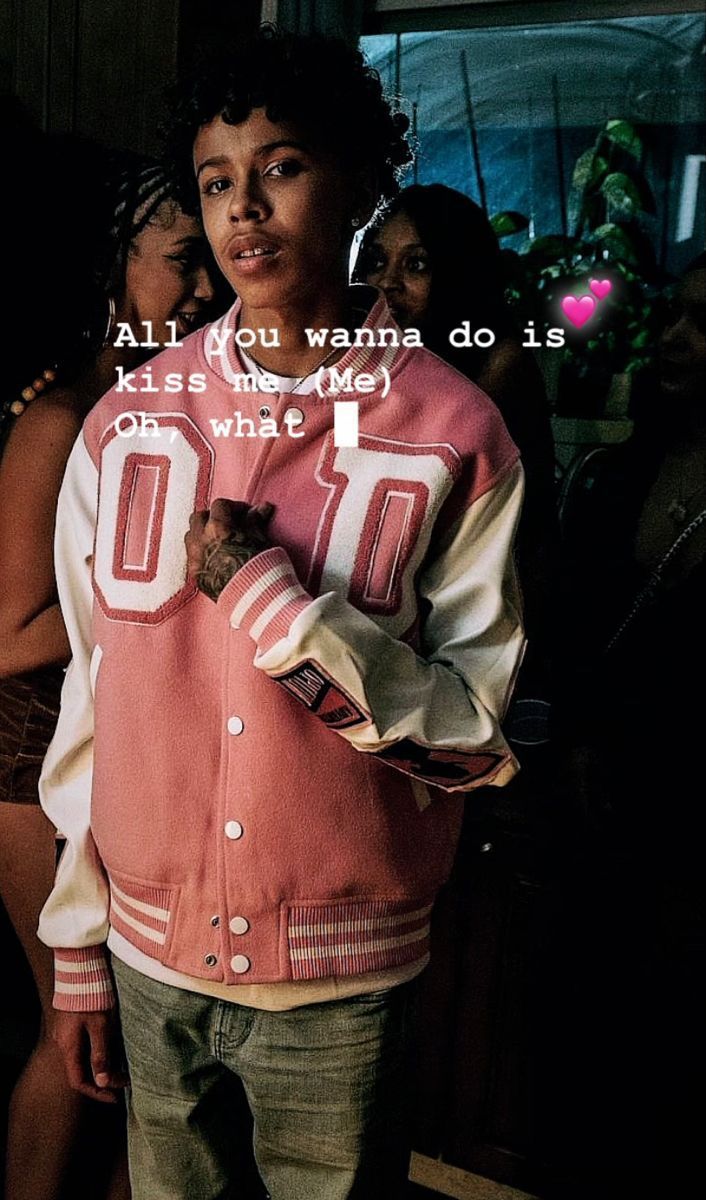 Luh Tyler Wallpapers - Top Free Luh Tyler Backgrounds - WallpaperAccess