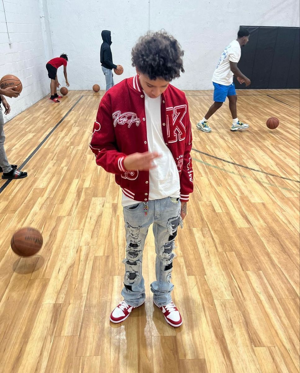 Luh Tyler Wallpapers - Top Free Luh Tyler Backgrounds - WallpaperAccess