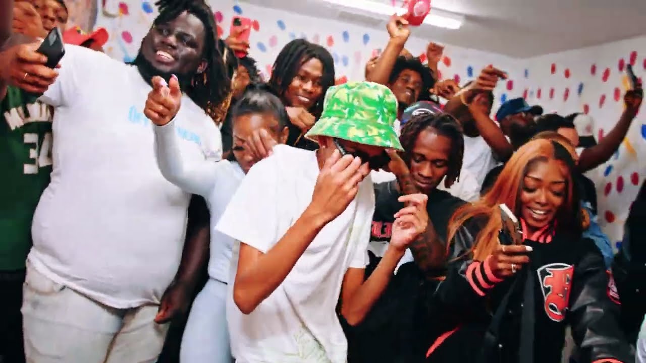 Luh Tyler Wallpapers - Top Free Luh Tyler Backgrounds - WallpaperAccess