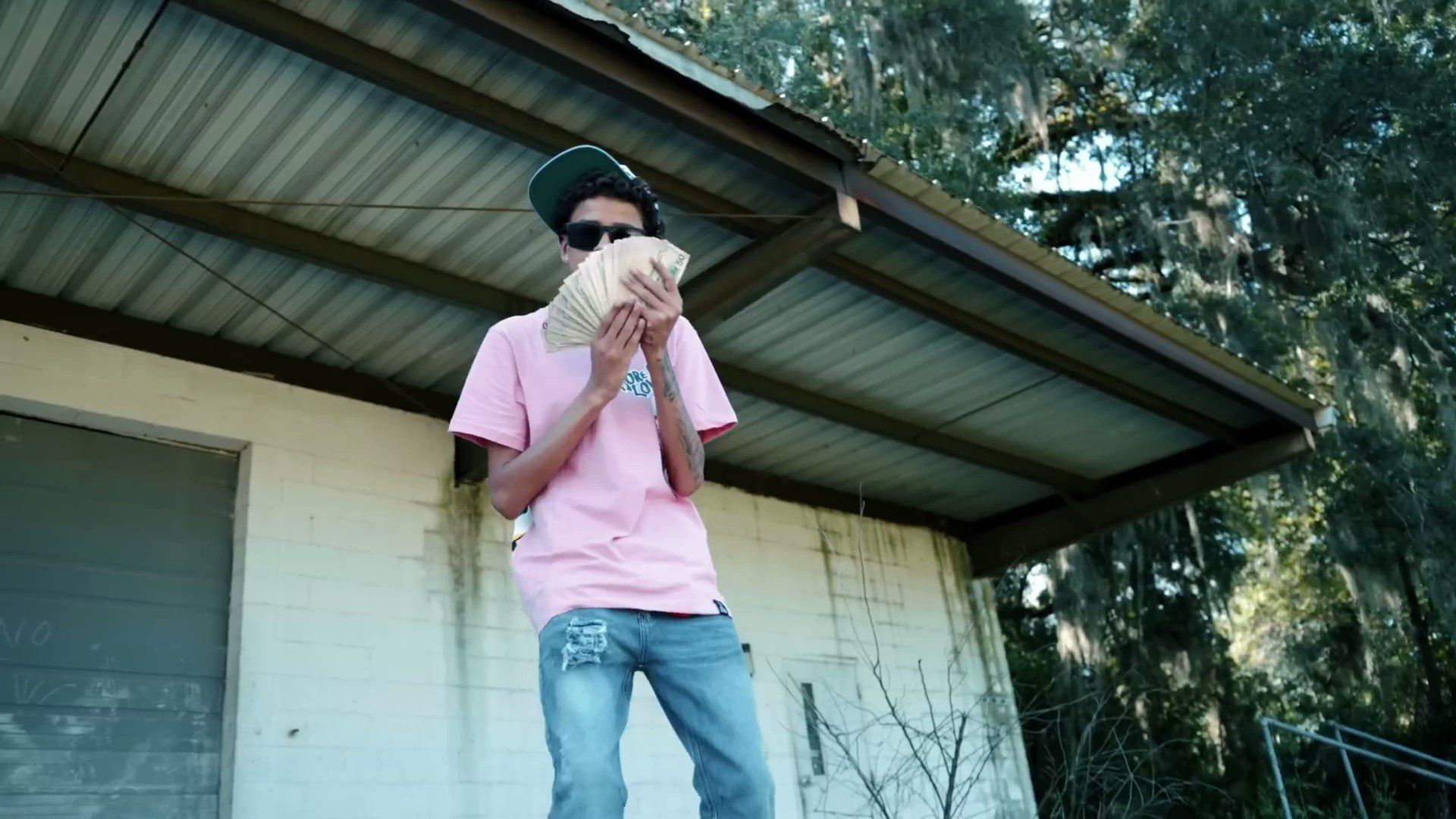 Luh Tyler Wallpapers - Top Free Luh Tyler Backgrounds - WallpaperAccess