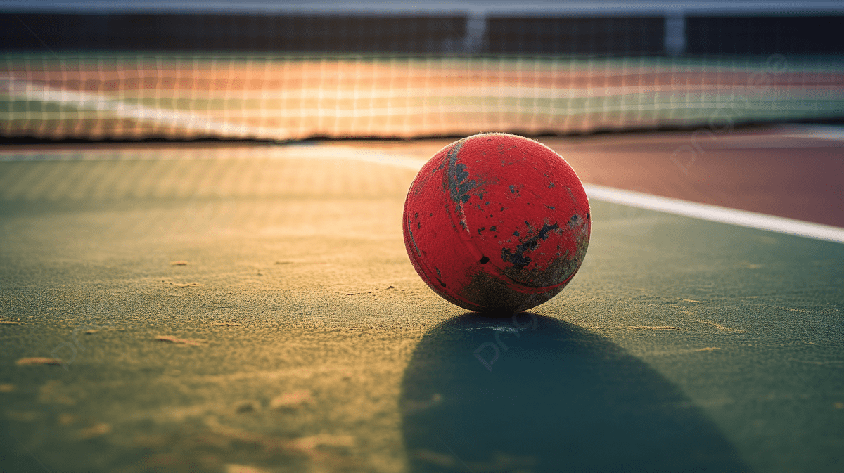 Pickleball Wallpapers - Top Free Pickleball Backgrounds - WallpaperAccess