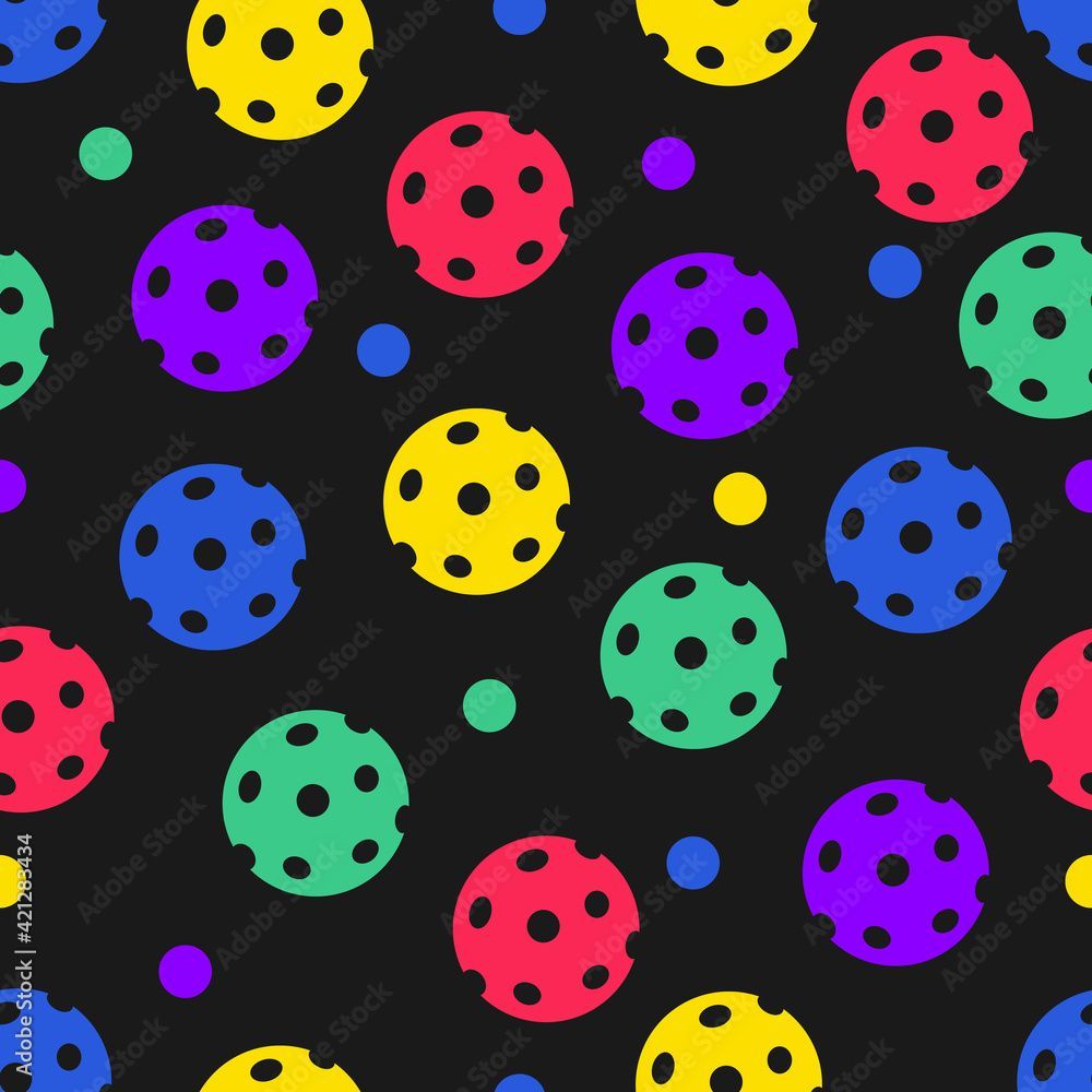 Pickleball Wallpapers - Top Free Pickleball Backgrounds - WallpaperAccess